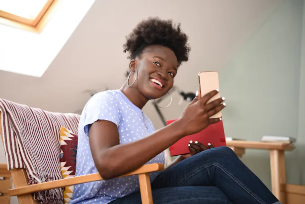 7 Tips For Hinge's Video Prompt Feature