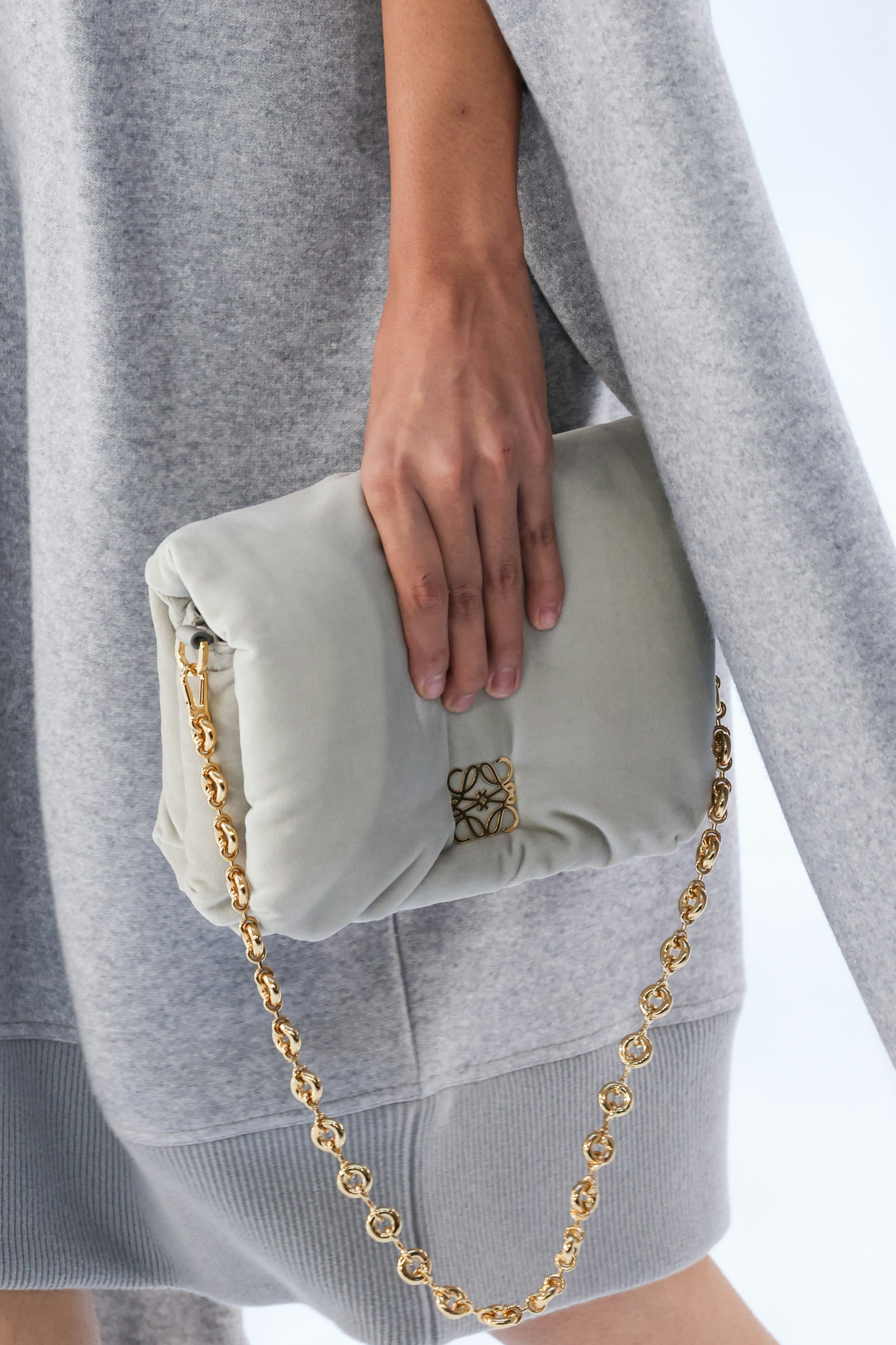 The Spring/Summer 2023 Handbag Trends From Fashion's Most Important Runways