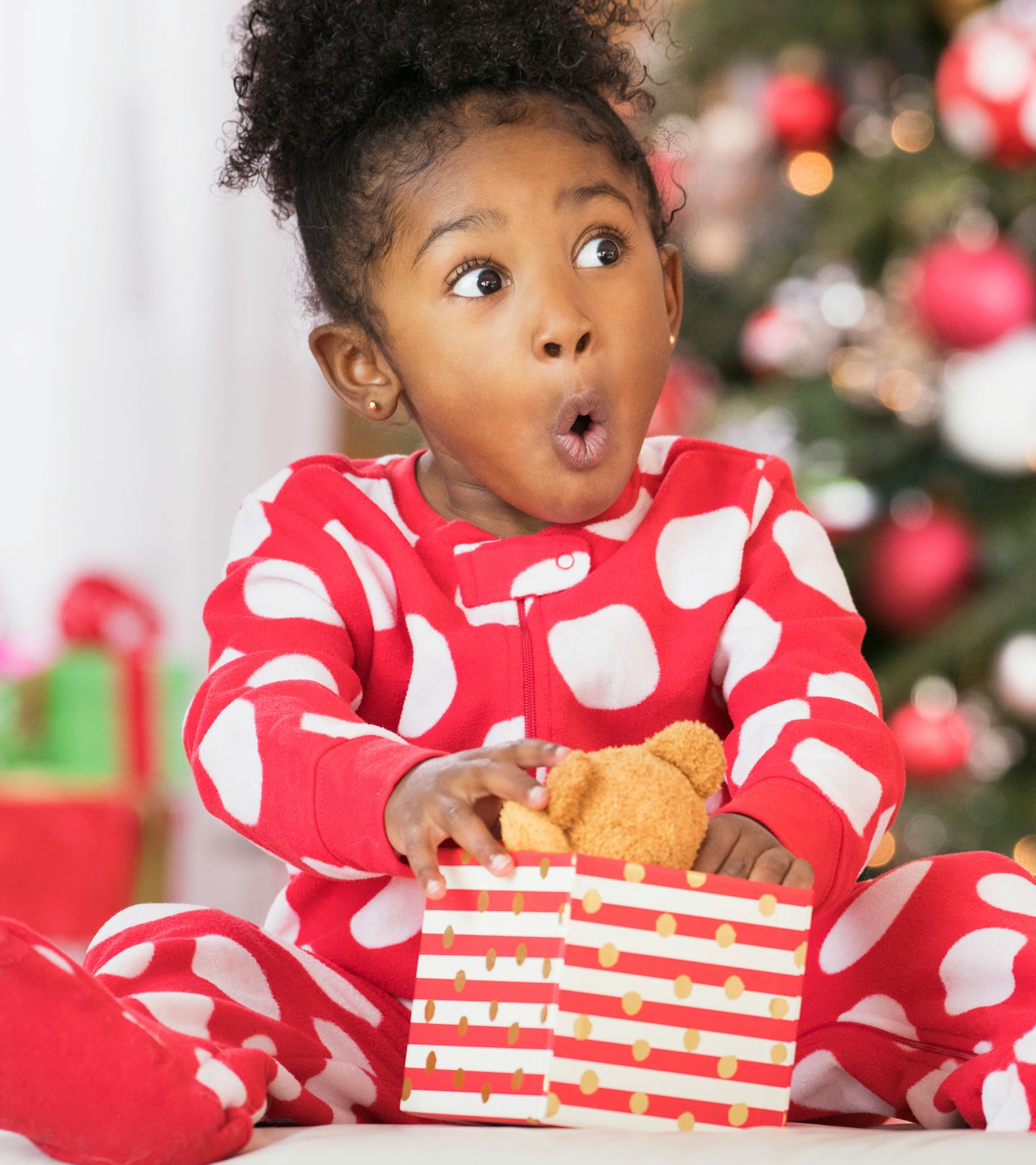 The Best Toys From Amazon s Top Toys 2022 List According To A Mom Of 4 the-best-toys-from-amazon-s-top-toys-2022-list-according-to-a-mom-of-4