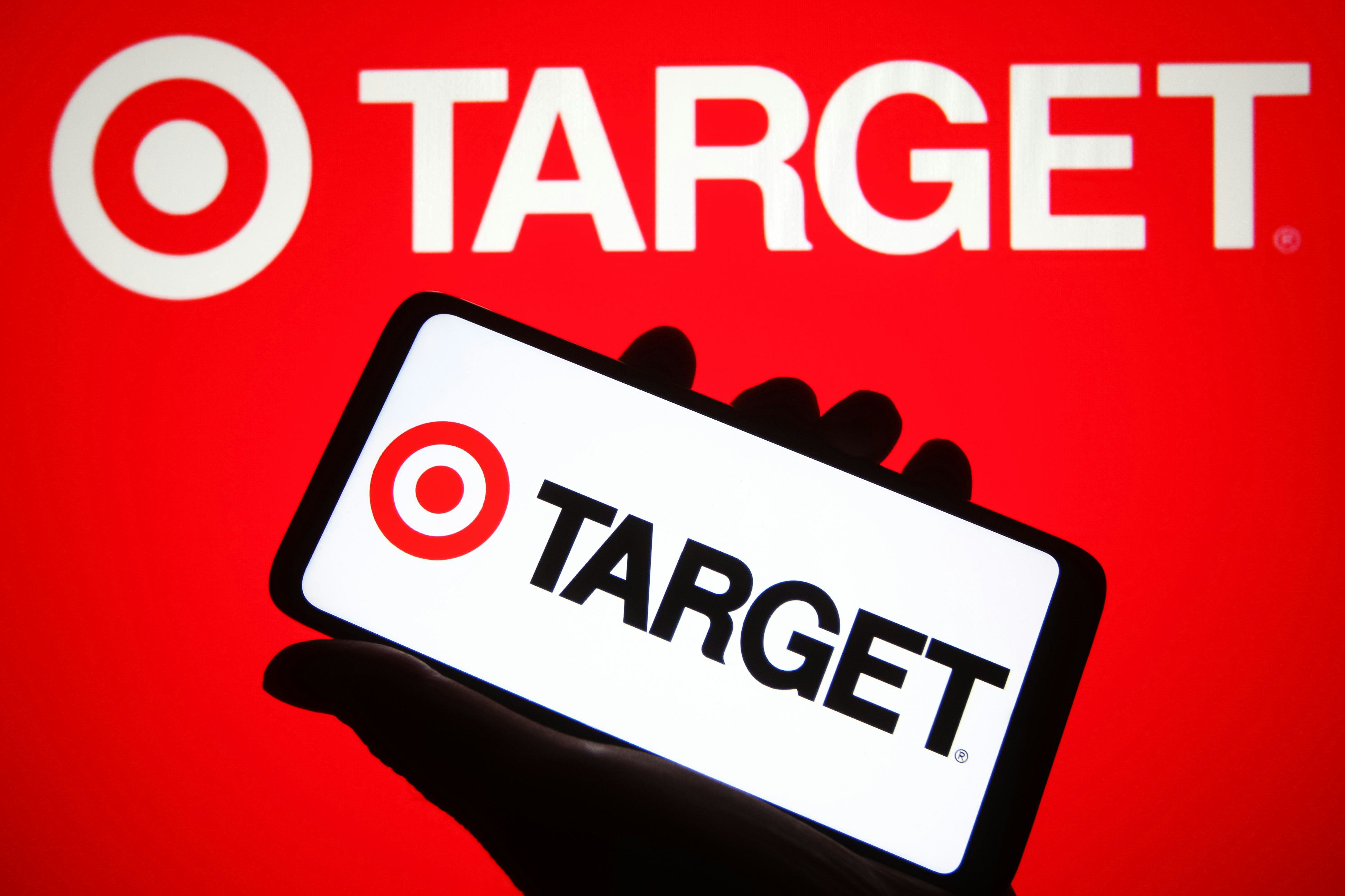 Best Target Deal Days Apple Sales In October 2022