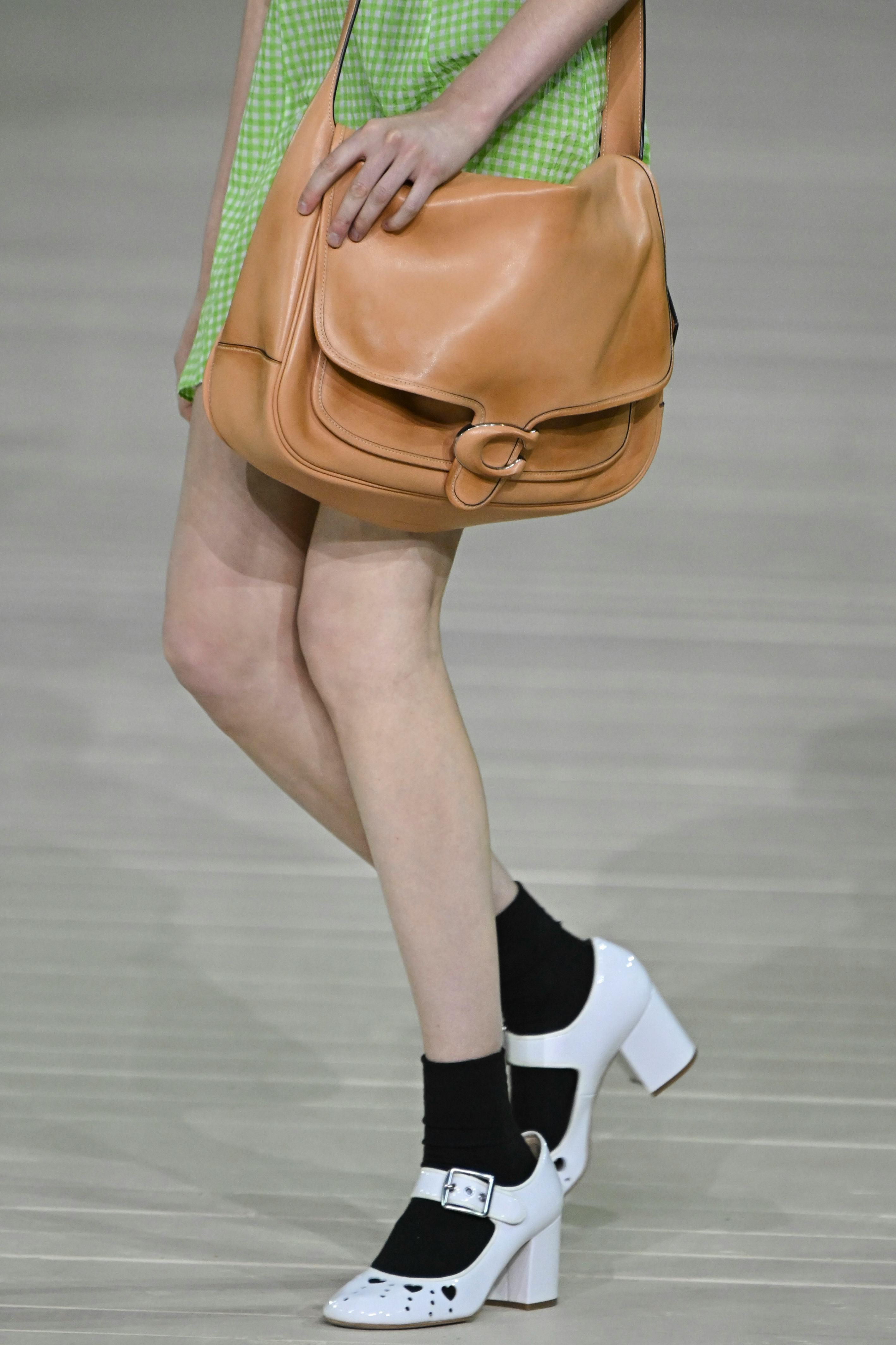 The Best Shoe Trends Of Spring/Summer 2023 Are Worth Ditching Your ...