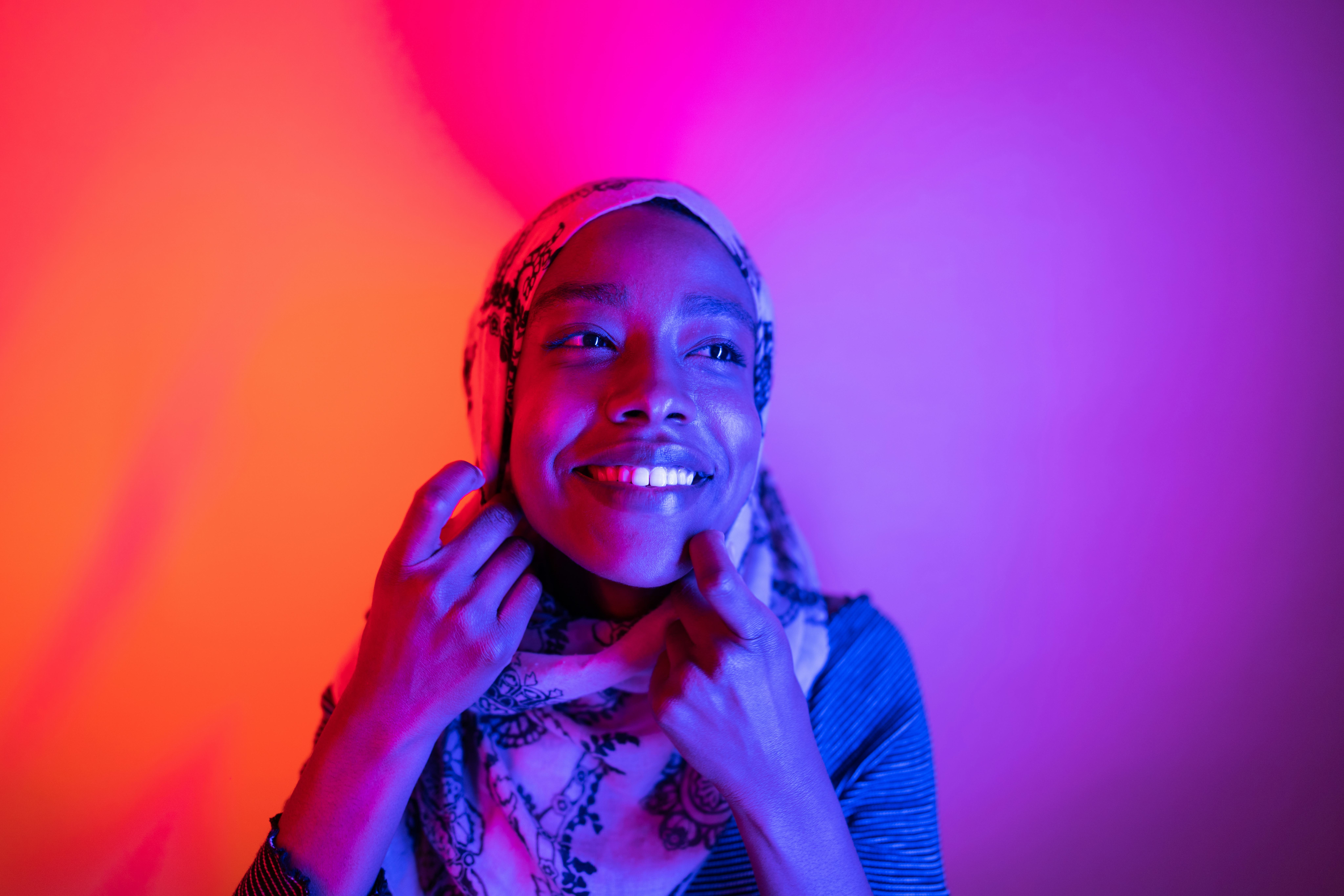 What Does 222 Mean In Love? Experts Explain The Angel Number