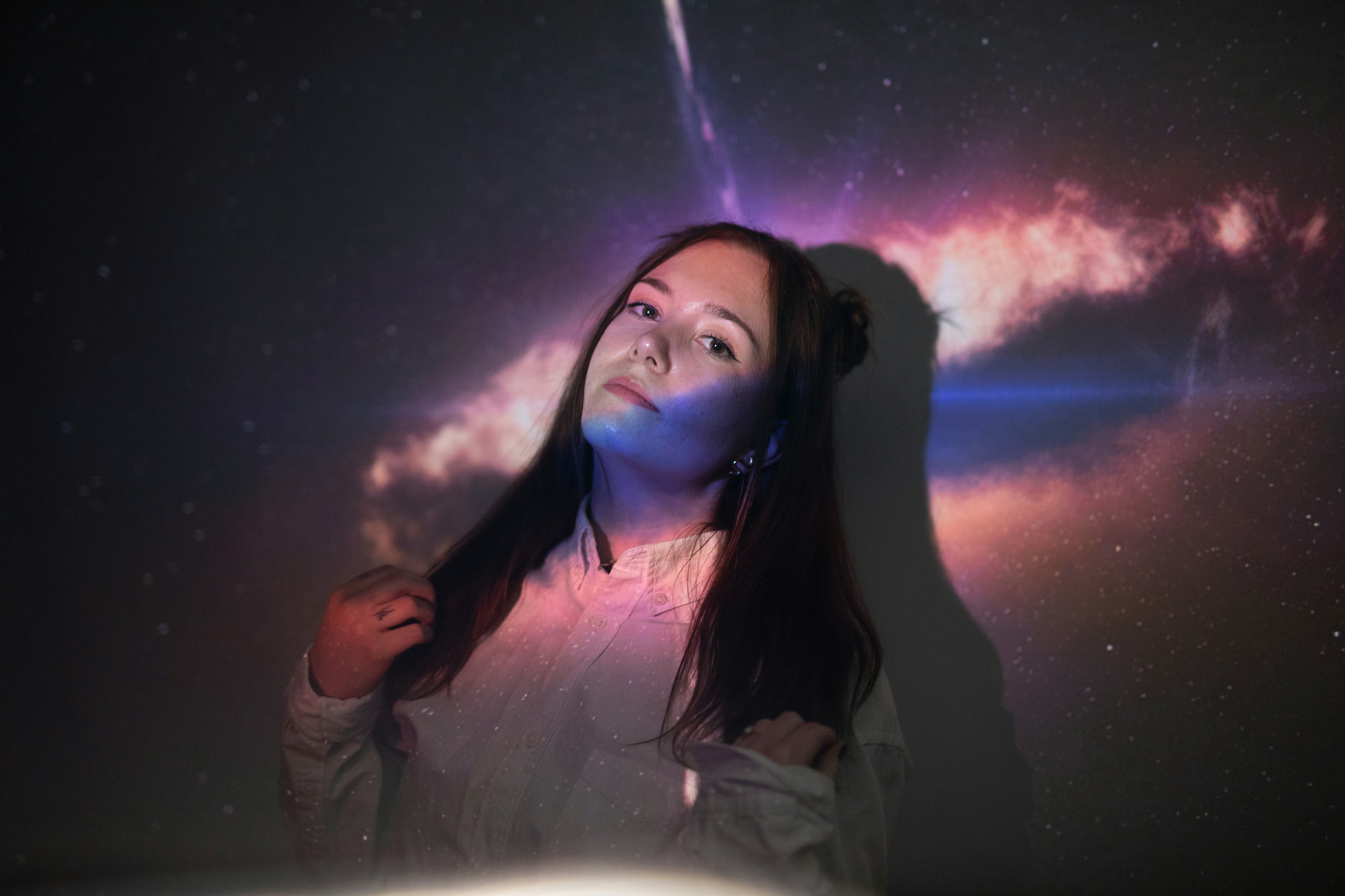 What Does 222 Mean In Love? Experts Explain The Angel Number