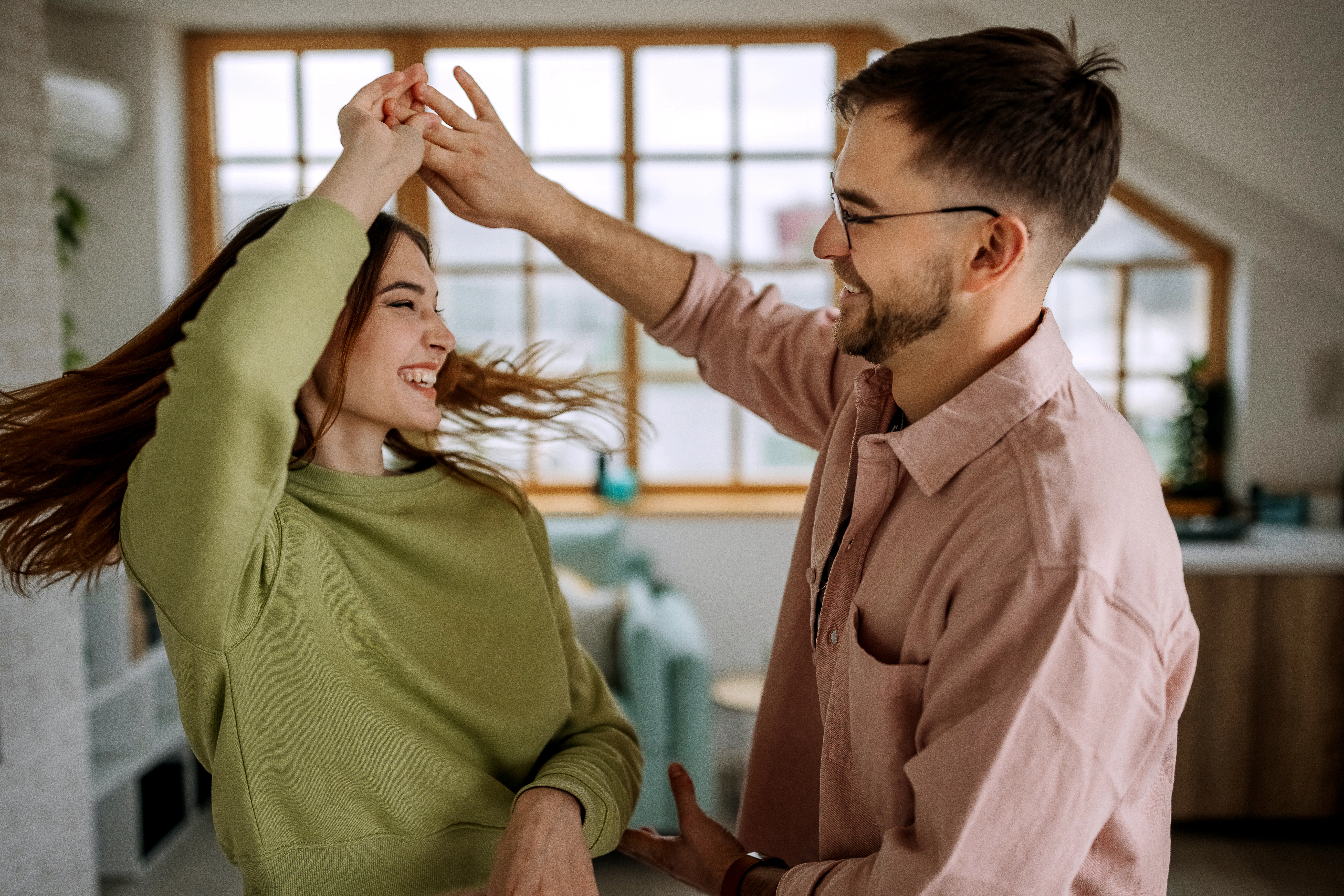 Seventh House In Astrology: What To Know About The House Of Partnerships