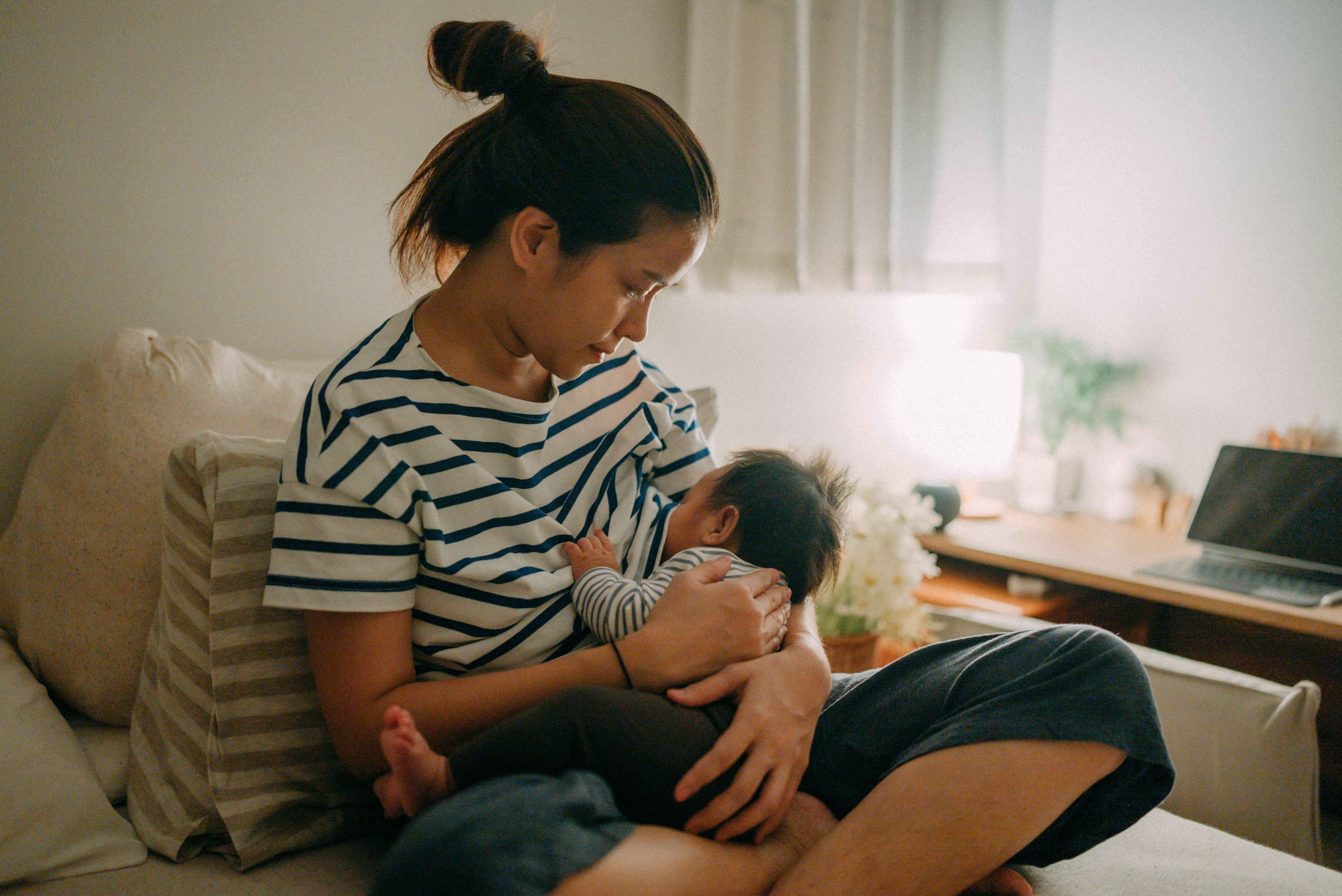 D-Mer Syndrome: Will It Come Back Again? Experts weigh in