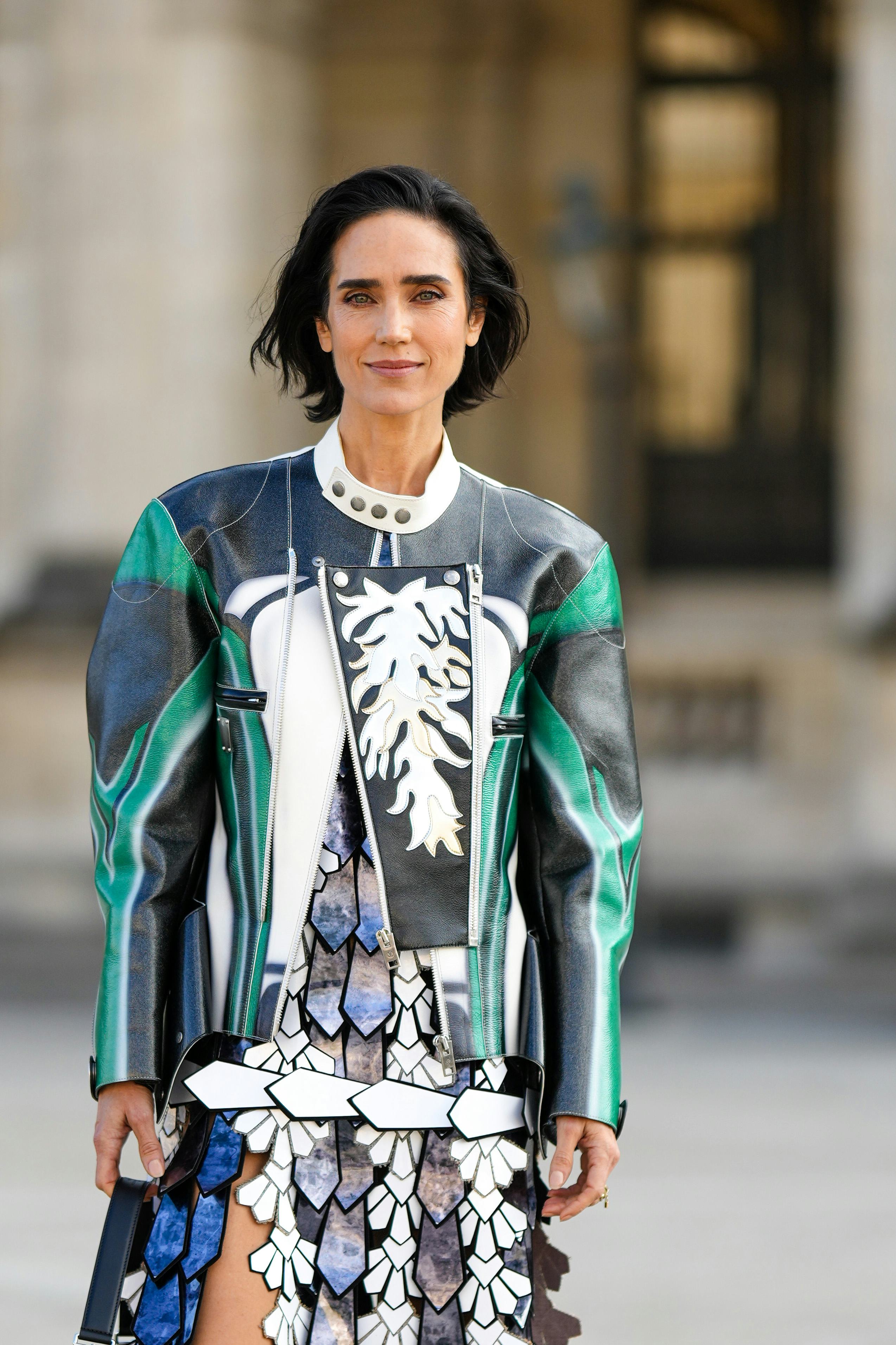 10 Racer Jackets That Embody Fashion’s Moto Trend