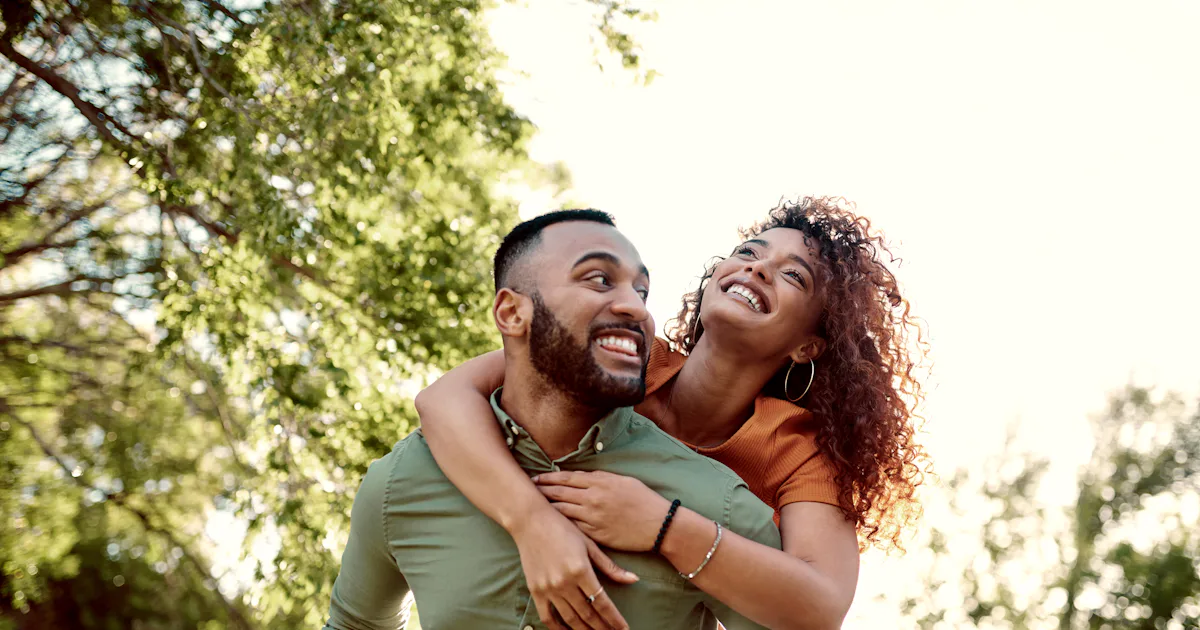 50 Love Song Quotes Perfect For Instagram Captions 50-love-song-quotes-perfect-for-instagram-captions