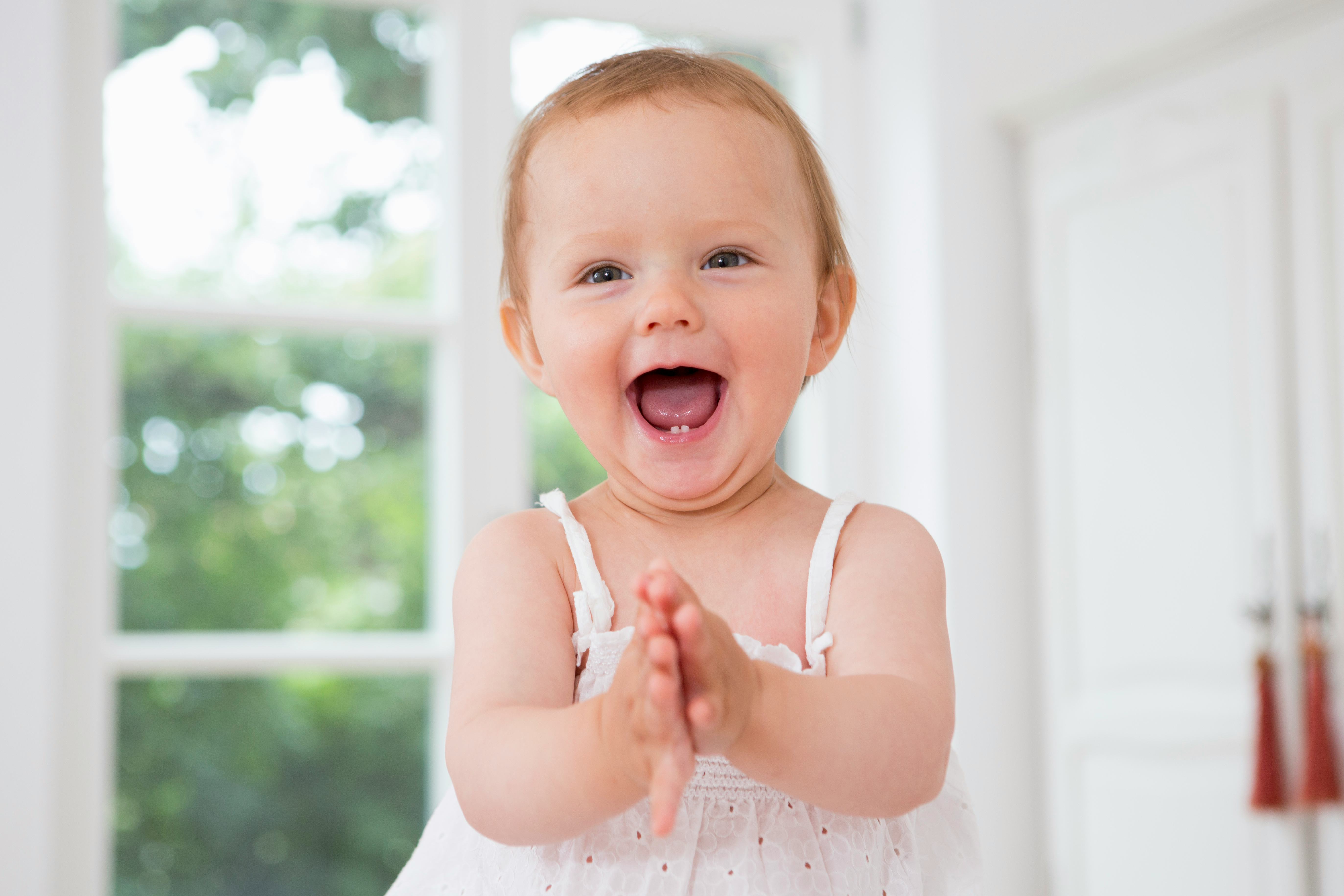 41 Gorgeous Baby Girl Names That Start With “K”