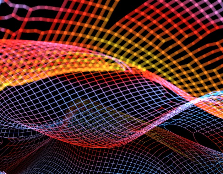 These tiny magnetic robots can infiltrate tumors — and maybe destroy cancer