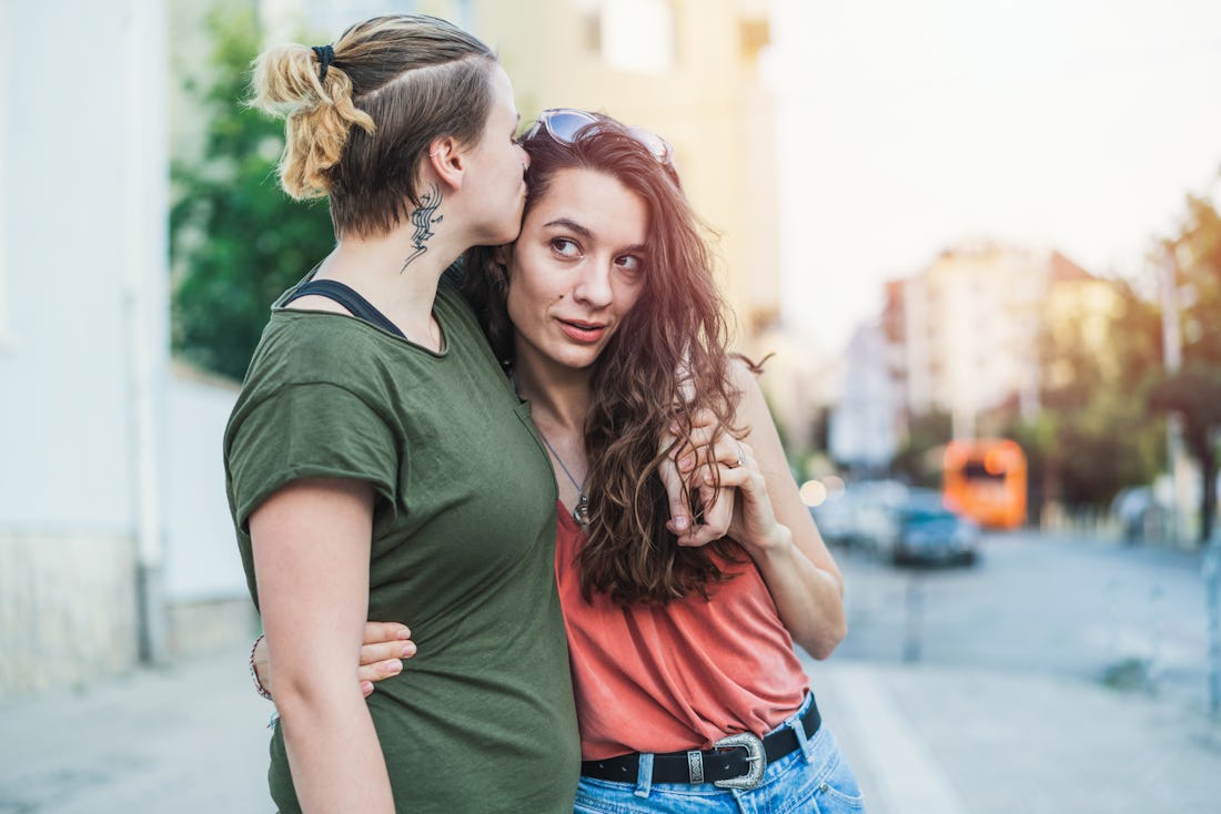 How Being Overprotective In A Relationship Can Be A Form Of Abuse