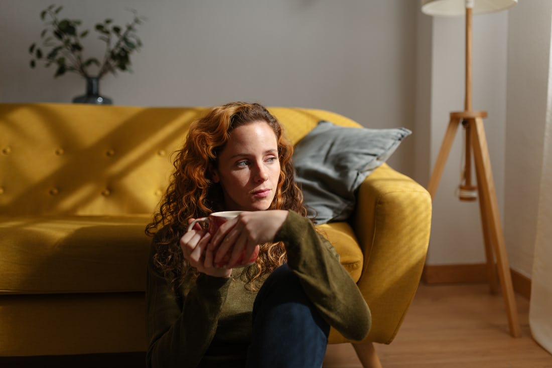 How Being Overprotective In A Relationship Can Be A Form Of Abuse