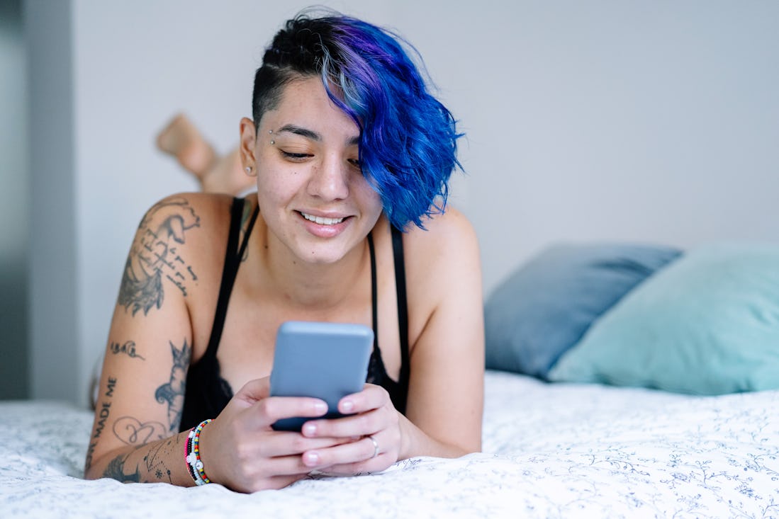 How Does The Hinge Algorithm Work? An Insider Explains