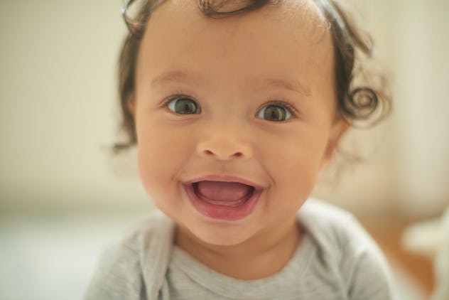 40 Meaningful Girl Names That Start With “N”