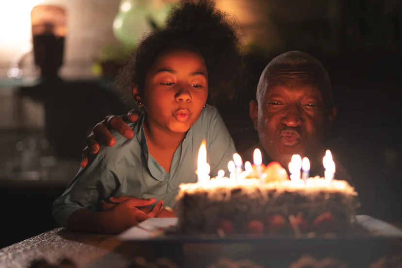 100 Happy Birthday Text Messages For Anyone Everyone In Your Life 100-happy-birthday-text-messages-for-anyone-everyone-in-your-life