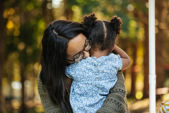 Taking Away The Pacifier: How To Deal With Pacifier Withdrawal