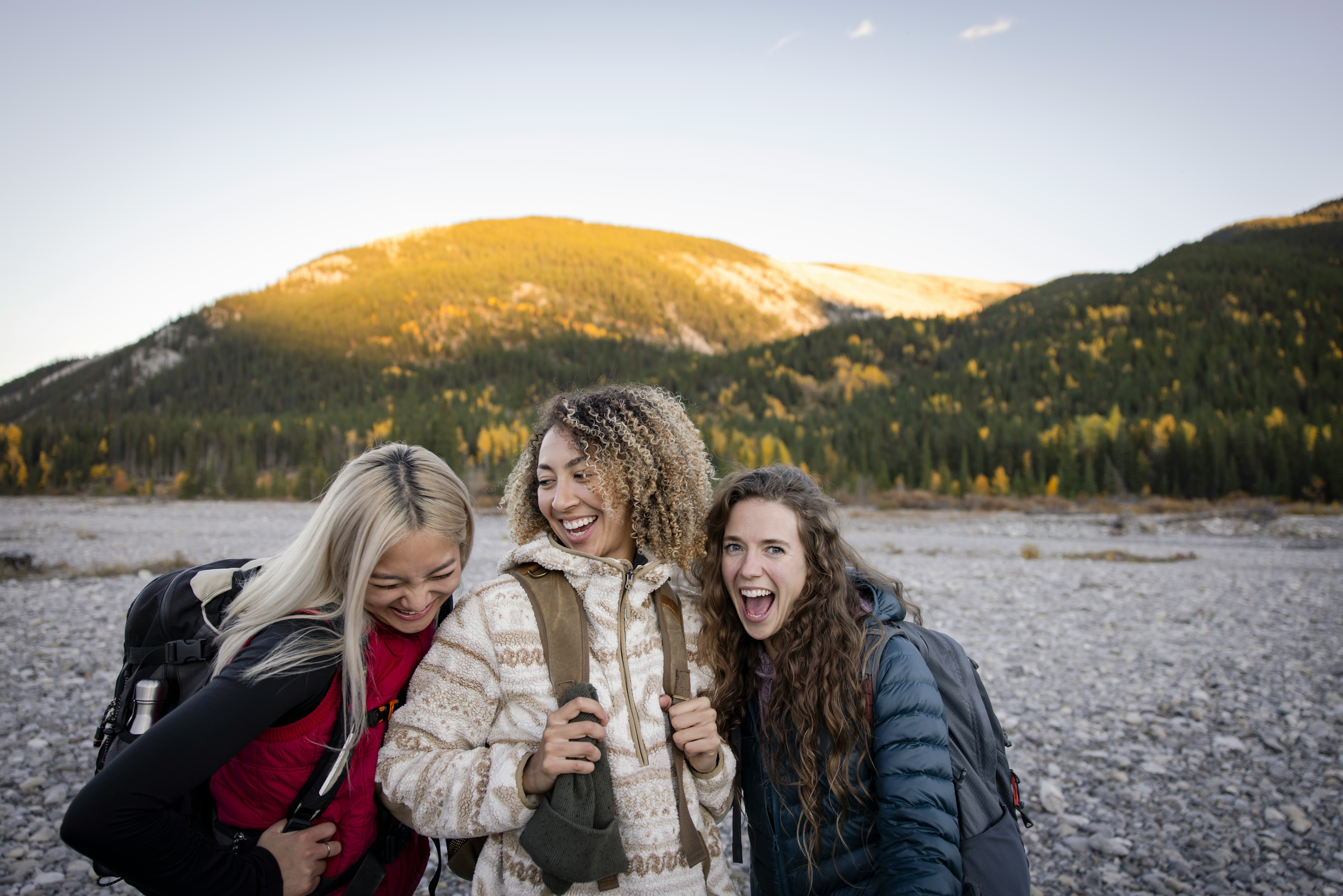 Sagittarius Rising Sign: How It Affects Your Personality & Love Life