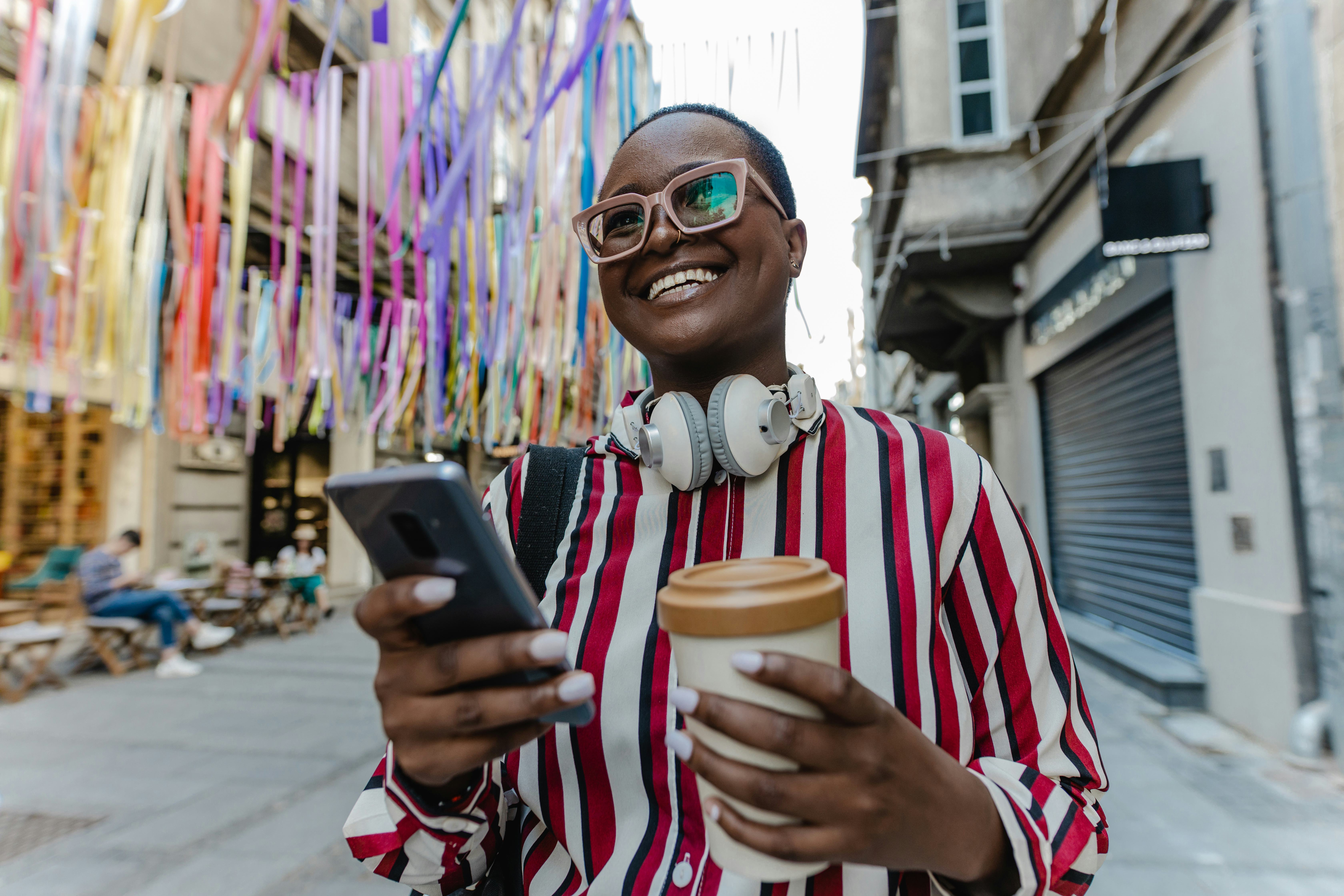 45 Funny Things To Put On Instagram Notes That Are Nostalgic AF