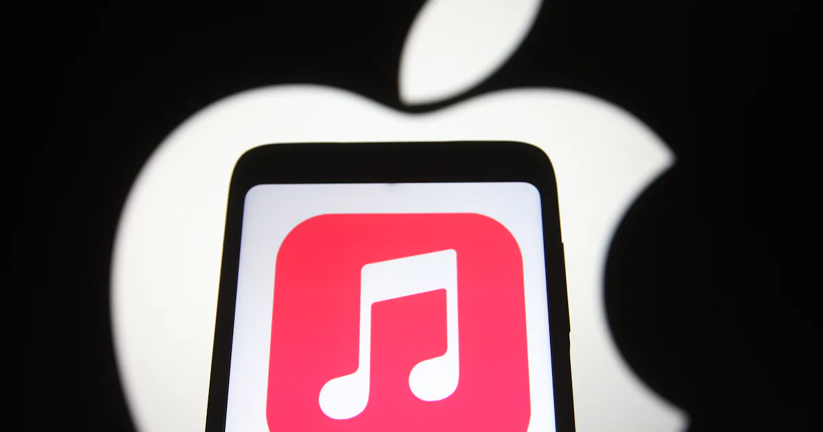 How Often Does Apple Music Replay Update Here s How It Works TrendRadars How Often Does Apple Music Replay Update Here s How It Works TrendRadars