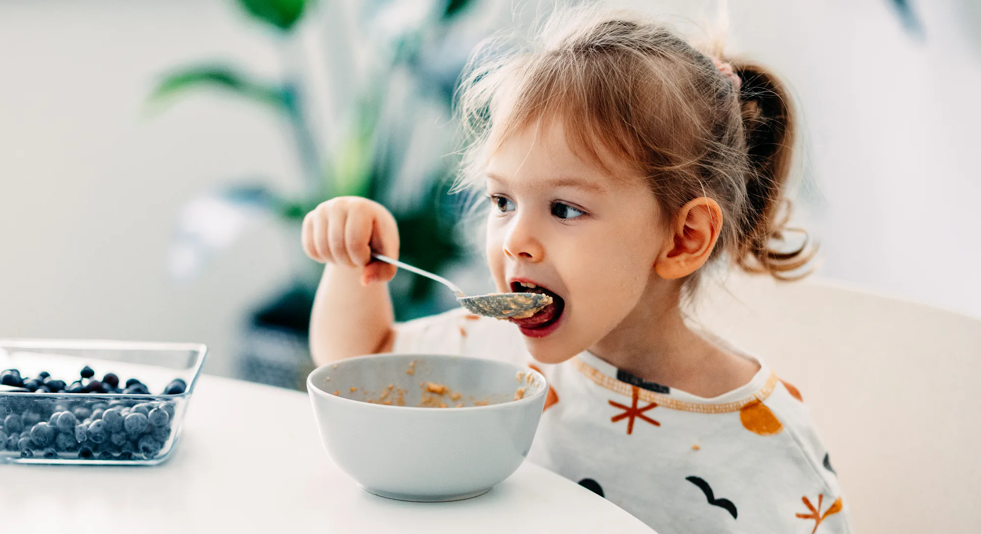10 School Morning Breakfast Ideas That Are So Easy 10 School Morning Breakfast Ideas That Are So Easy
