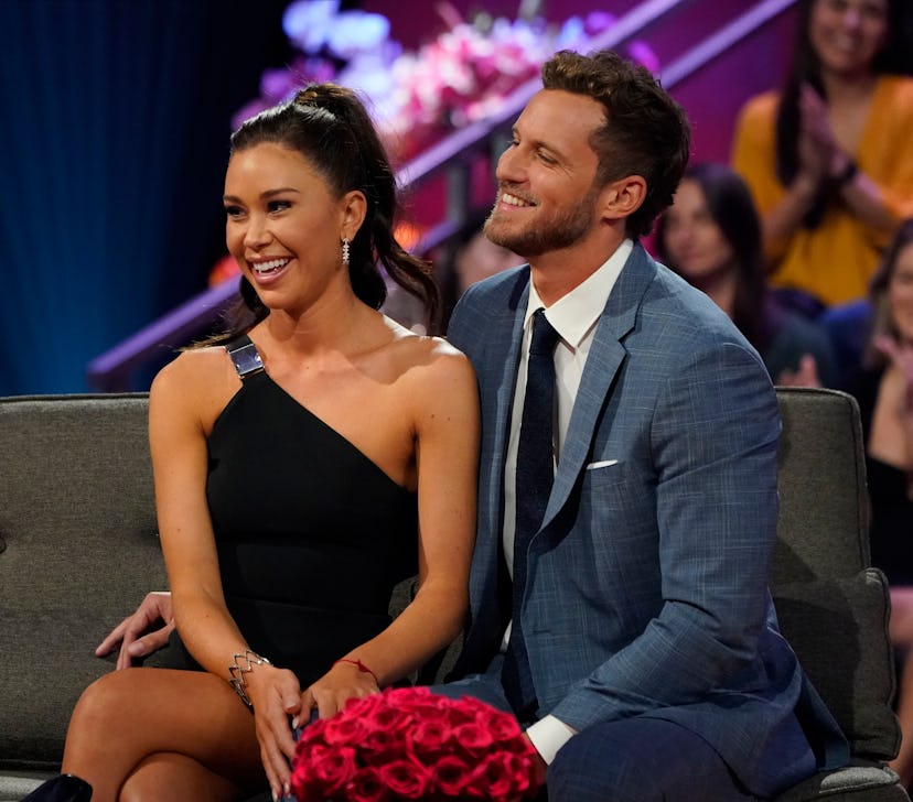 The Biggest Celebrity Breakups Of 2022 The Biggest Celebrity Breakups Of 2022