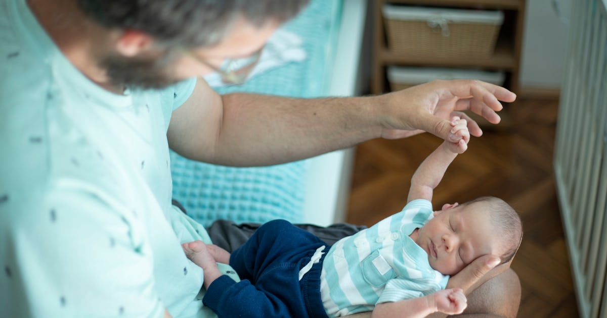 Top Baby Names For 2023 Experts Predict Top Boy Names And Girl Names top-baby-names-for-2023-experts-predict-top-boy-names-and-girl-names