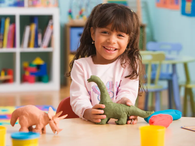 Is Play Doh Edible Here s What To Do If Your Kid Ate Play Doh Is Play Doh Edible Here s What To Do If Your Kid Ate Play Doh