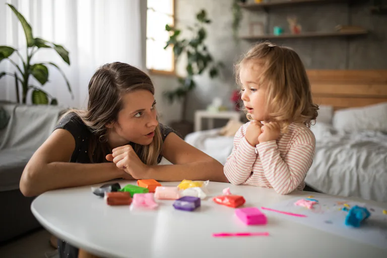 Is Play Doh Edible Here s What To Do If Your Kid Ate Play Doh Is Play Doh Edible Here s What To Do If Your Kid Ate Play Doh
