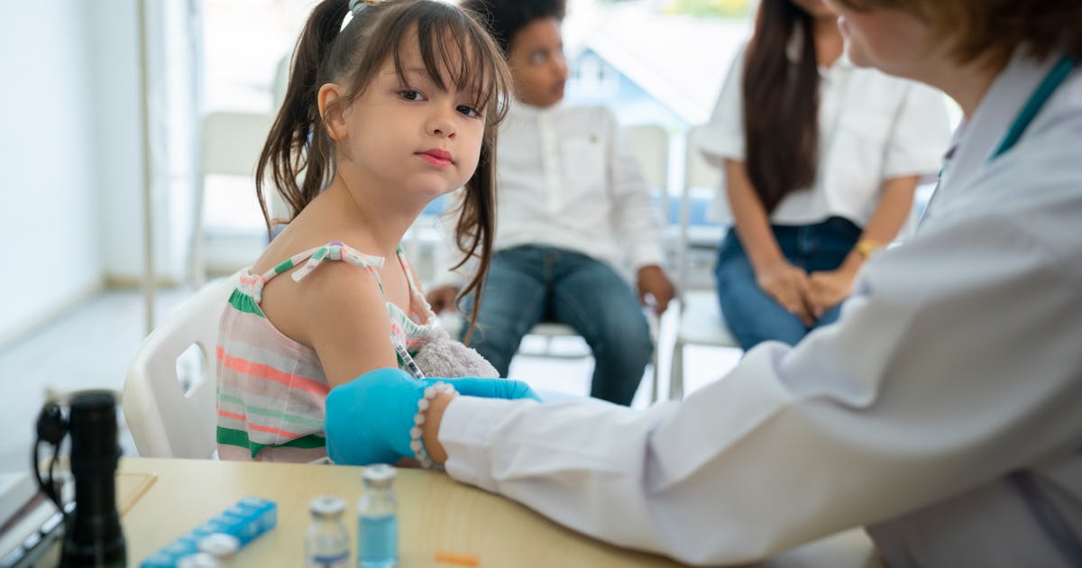 Flu Shot Efficacy For 2022: An Especially Effective Influenza Vaccine Flu Shot Efficacy For 2022: An Especially Effective Influenza Vaccine