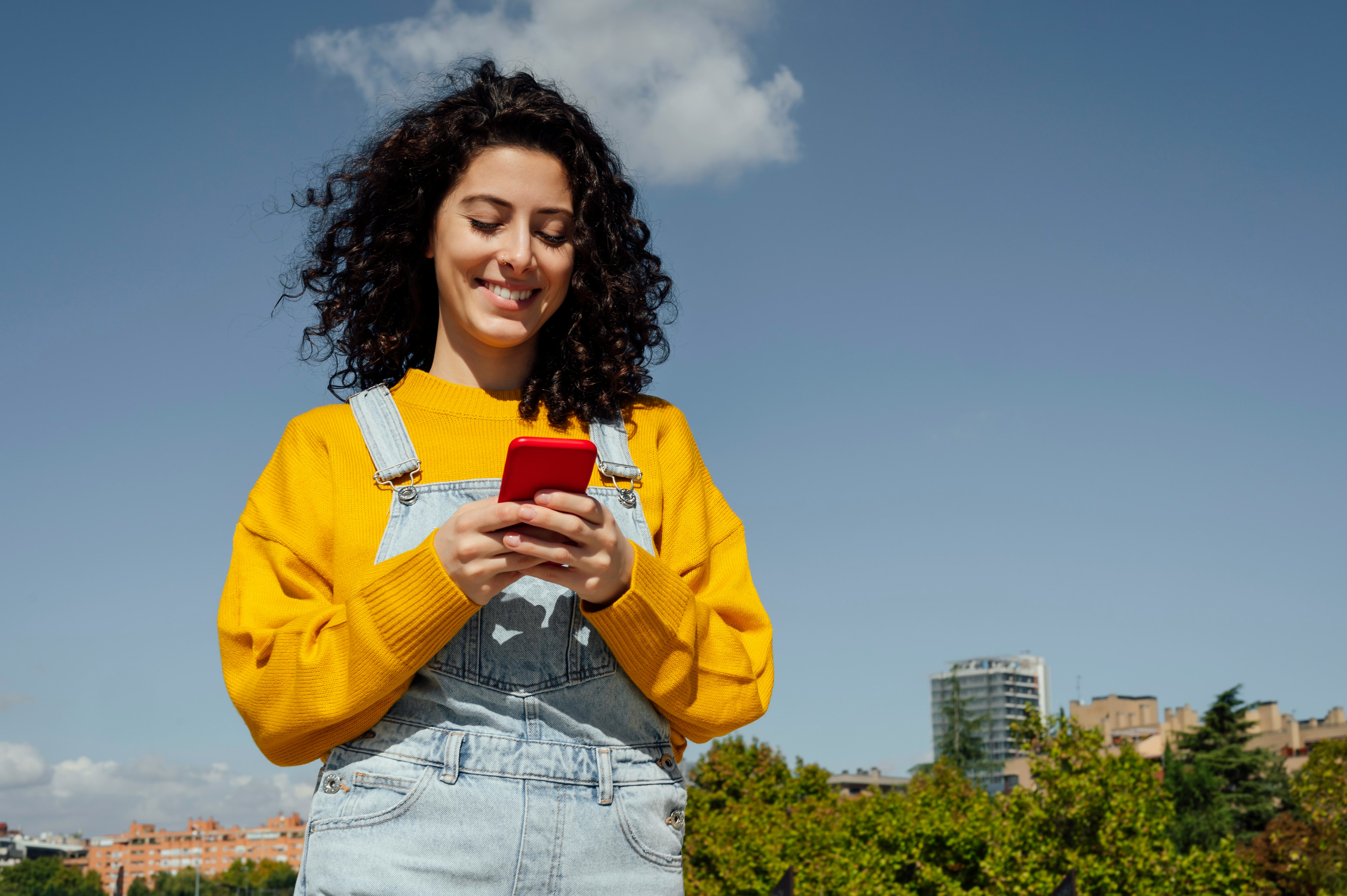 50 Flirty Truth Or Dare Questions To Text Your Crush