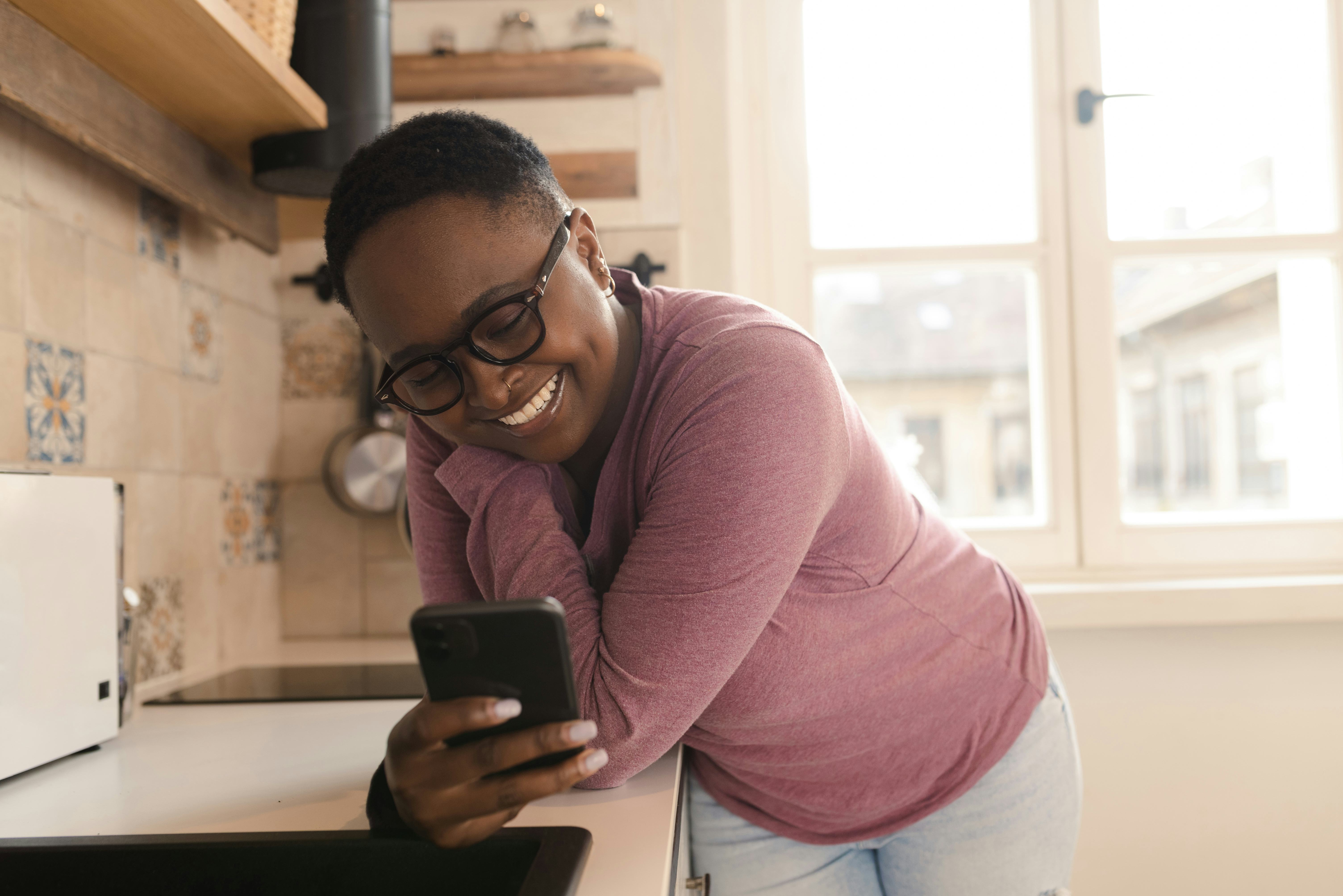 50 Flirty Truth Or Dare Questions To Text Your Crush