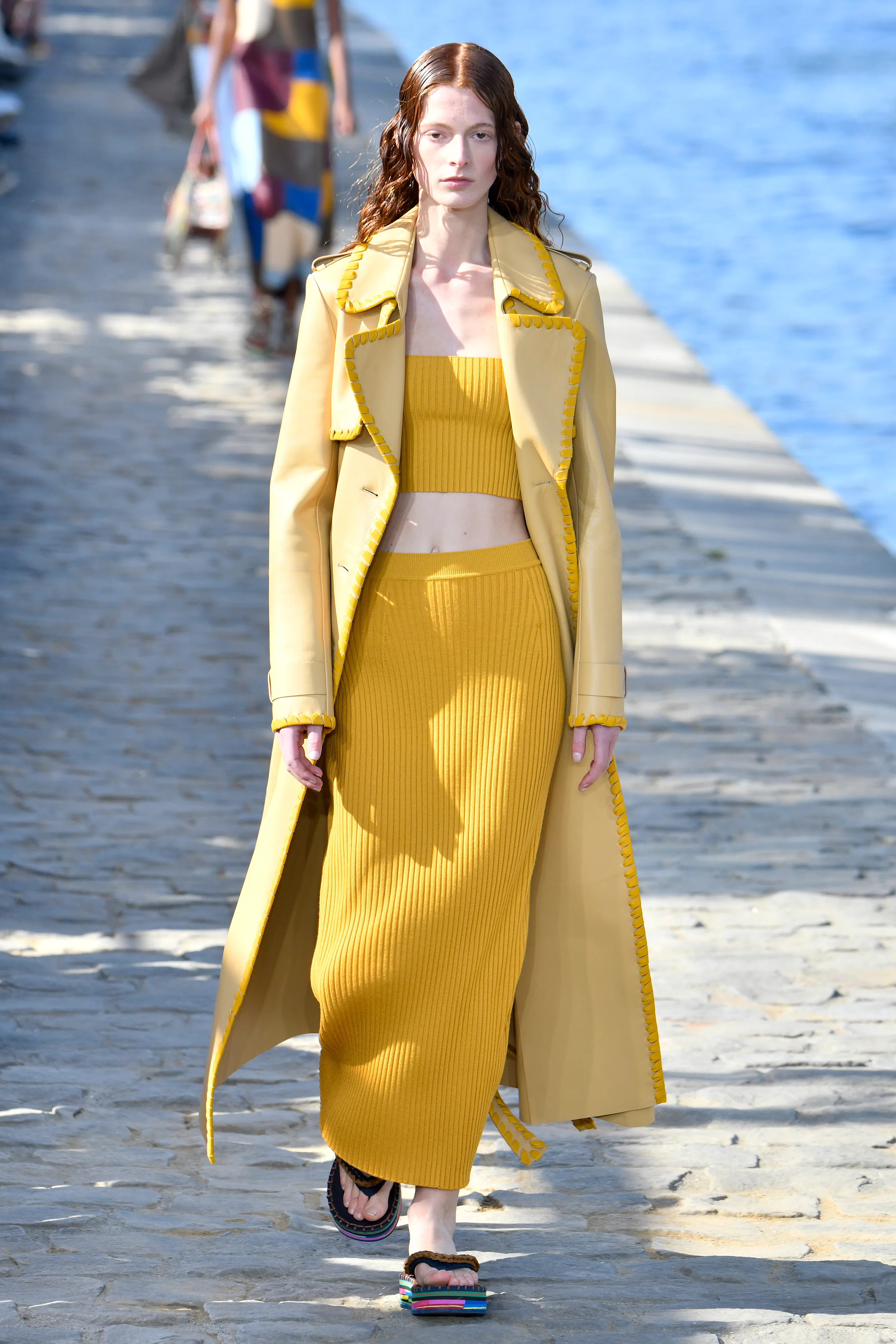 18 Knit Set Outfits You Haven’t Thought Of Yet