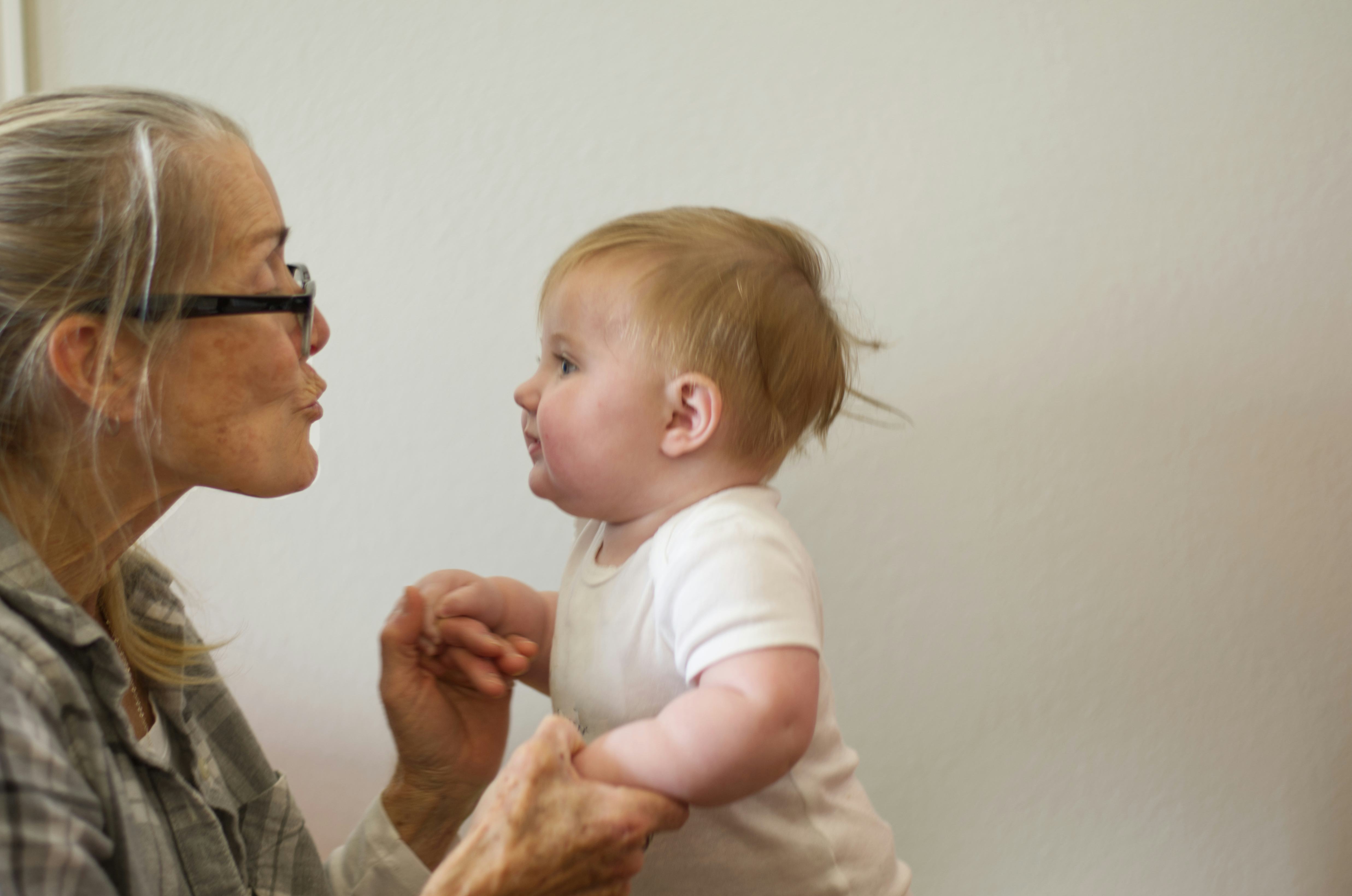 These 18 Regency Era Names For Baby Would Make Jane Austen Proud