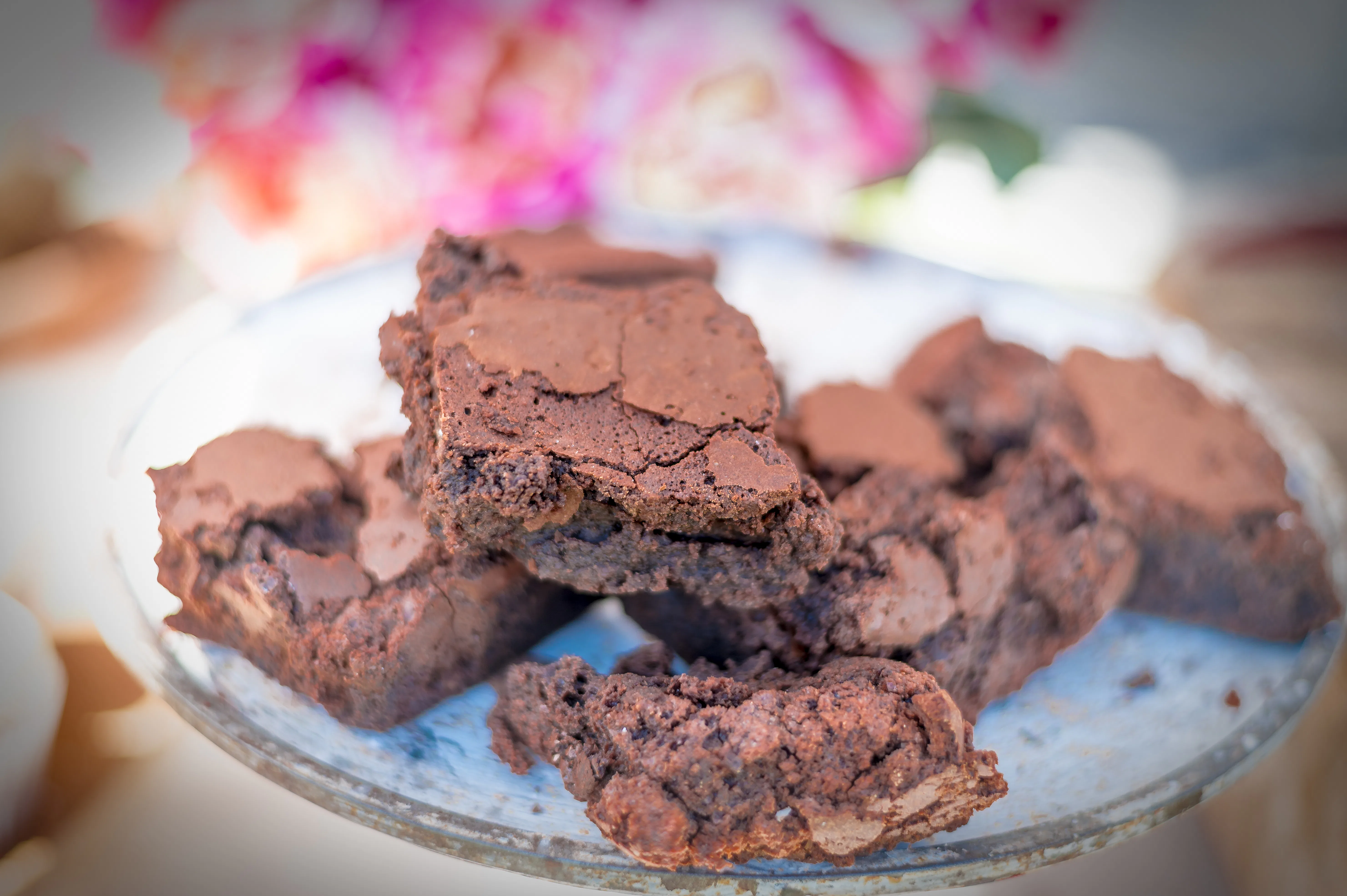 12 Hilarious April Fools' Day Pranks All Grandparents Should Play On ...