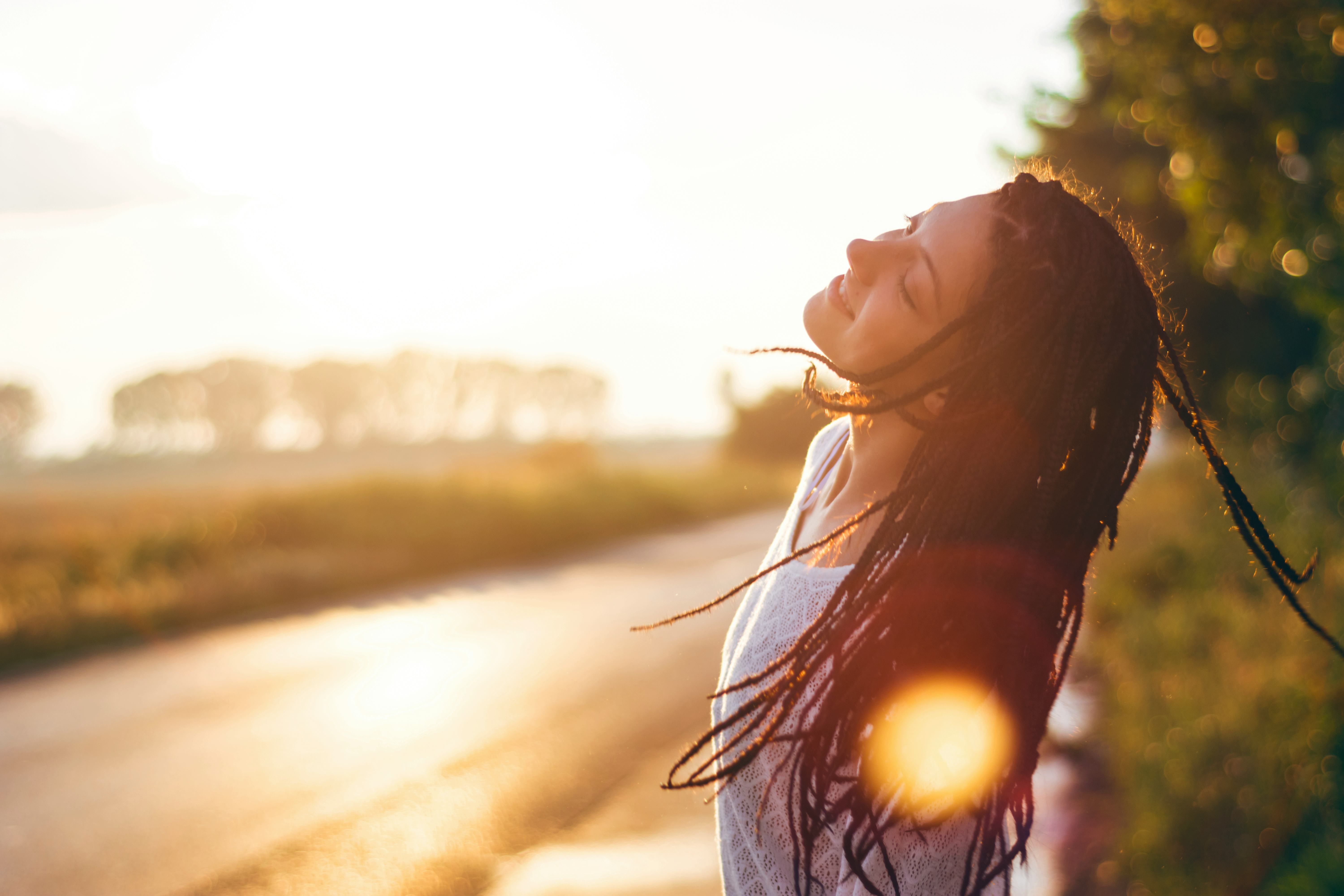 Your Sun, Moon & Rising Zodiac Signs, Explained By Astrologers