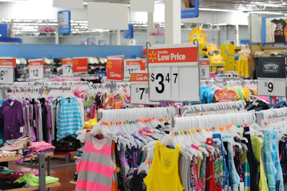 Is Walmart Open Easter 2022? Their Holiday Hours Are Set