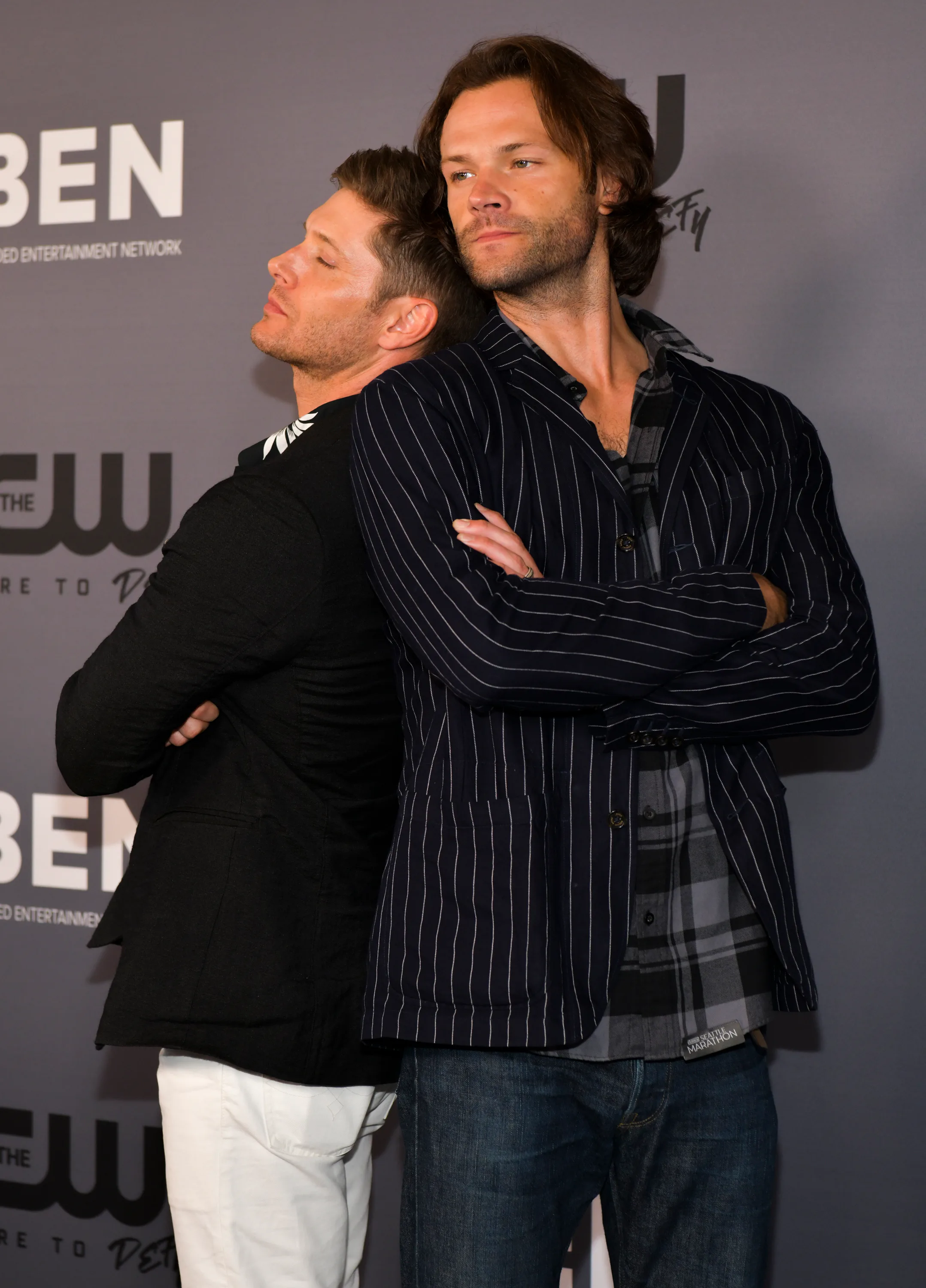 'Supernatural' Prequel 'The Winchesters': Plot, Cast, & Potential ...
