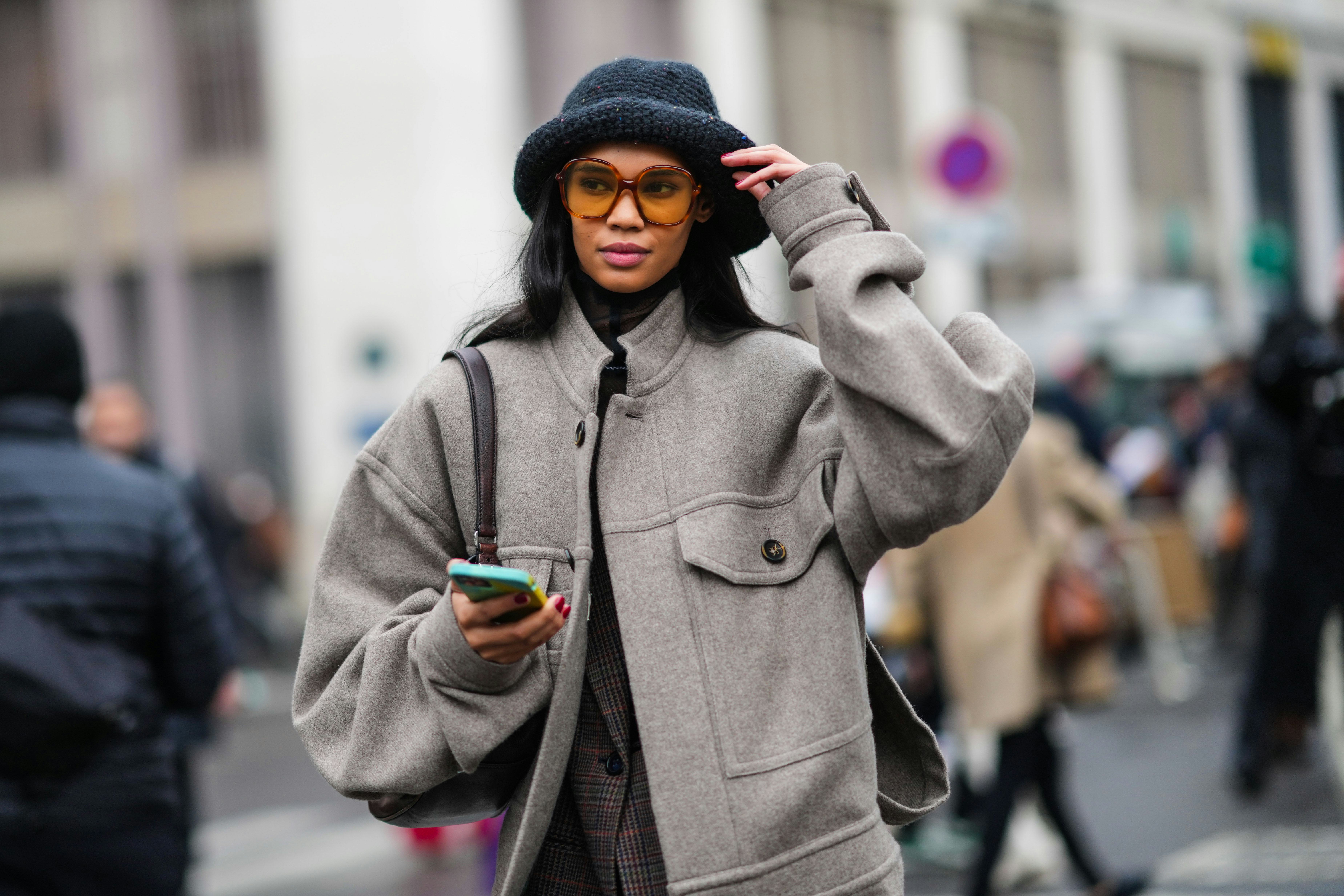 Why Following Fashion Trends Is Outdated, According To The Experts