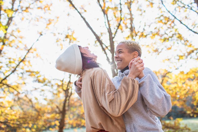 7 Things We Learned About Polyamory In 2016