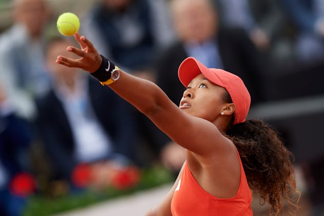 25 Black History Month Quotes From Women