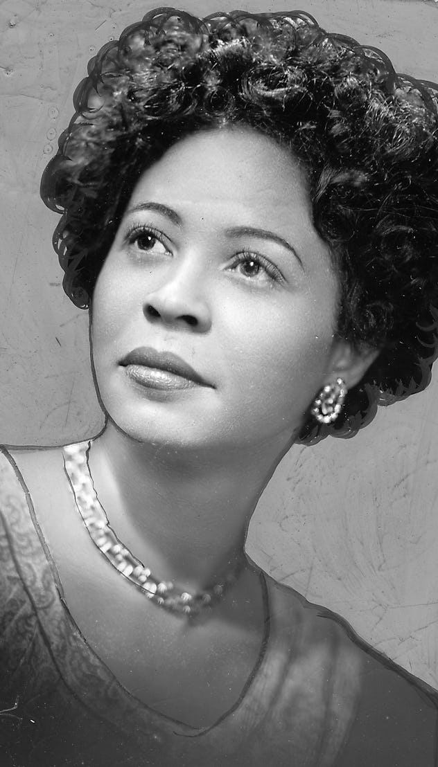 24 Black Women In History You Didn’t Learn About In School