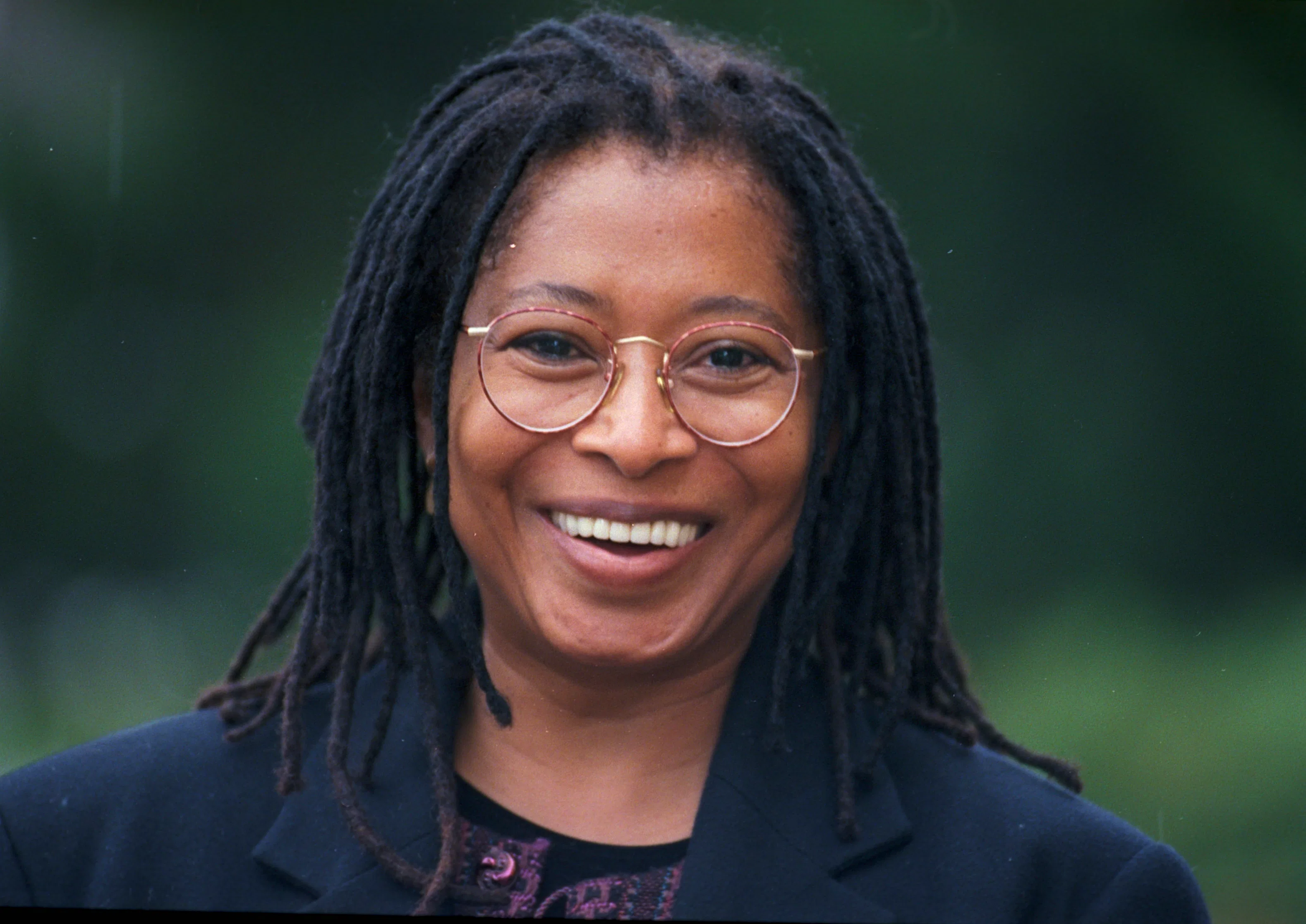 25 Black History Month Quotes From Women
