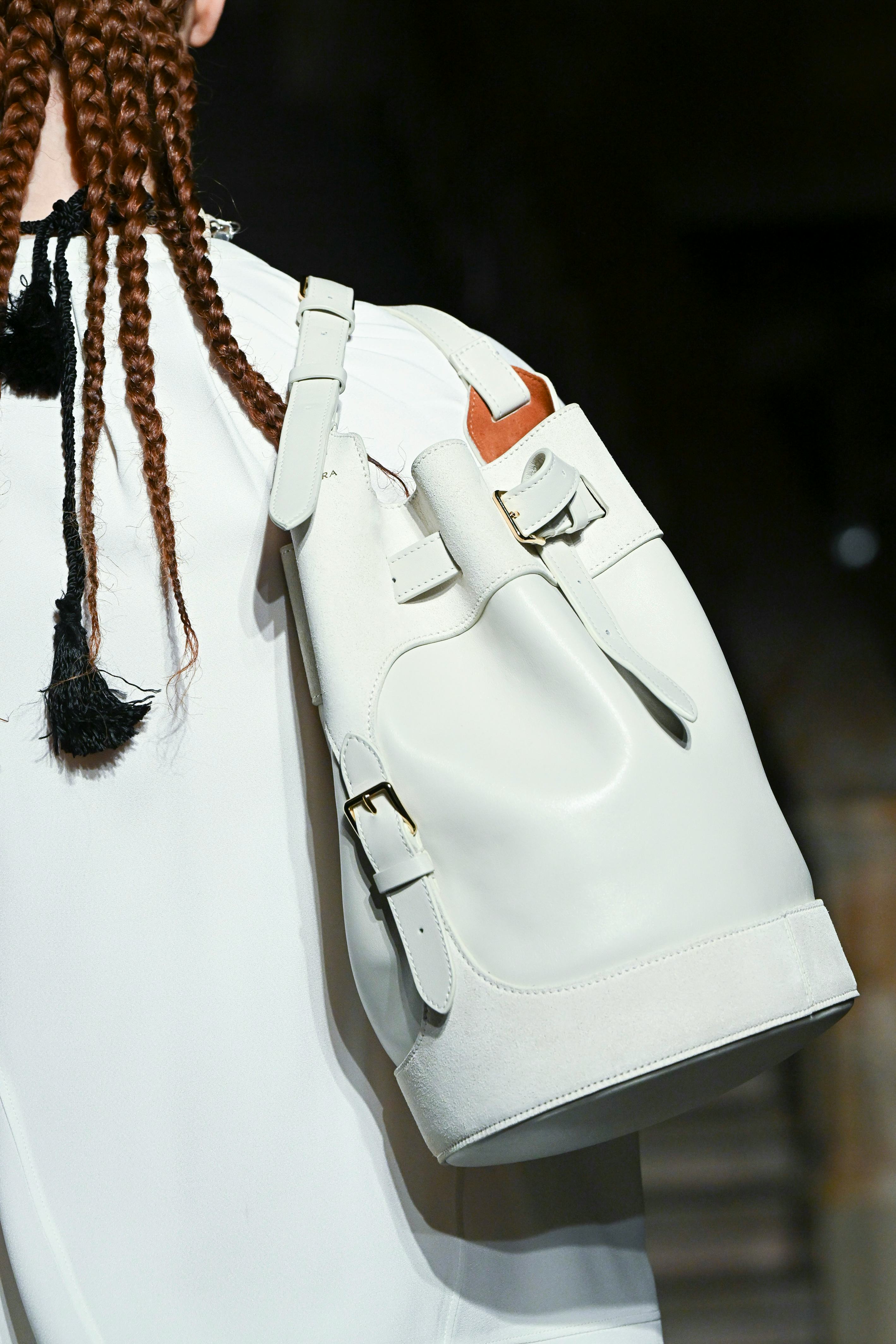 The Best Bag Trends From the Fall/Winter 2022 Runways