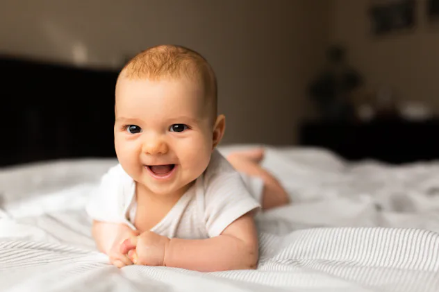 The Most Popular Girl Names Of All Time Are Totally Timeless The Most Popular Girl Names Of All Time Are Totally Timeless