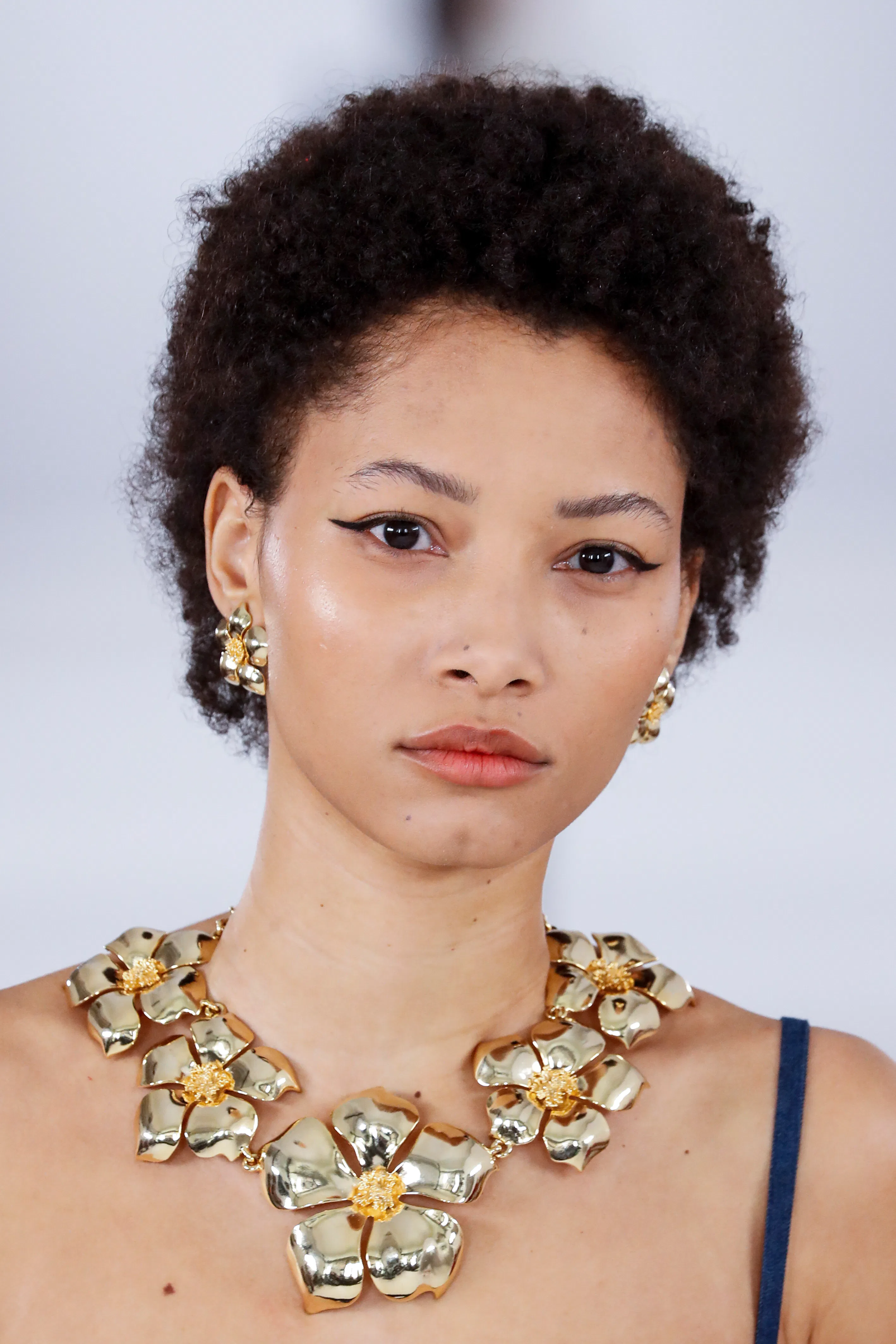 The Fall/Winter 2022 Jewelry Trends You’ll Be Piling On In A Few Months