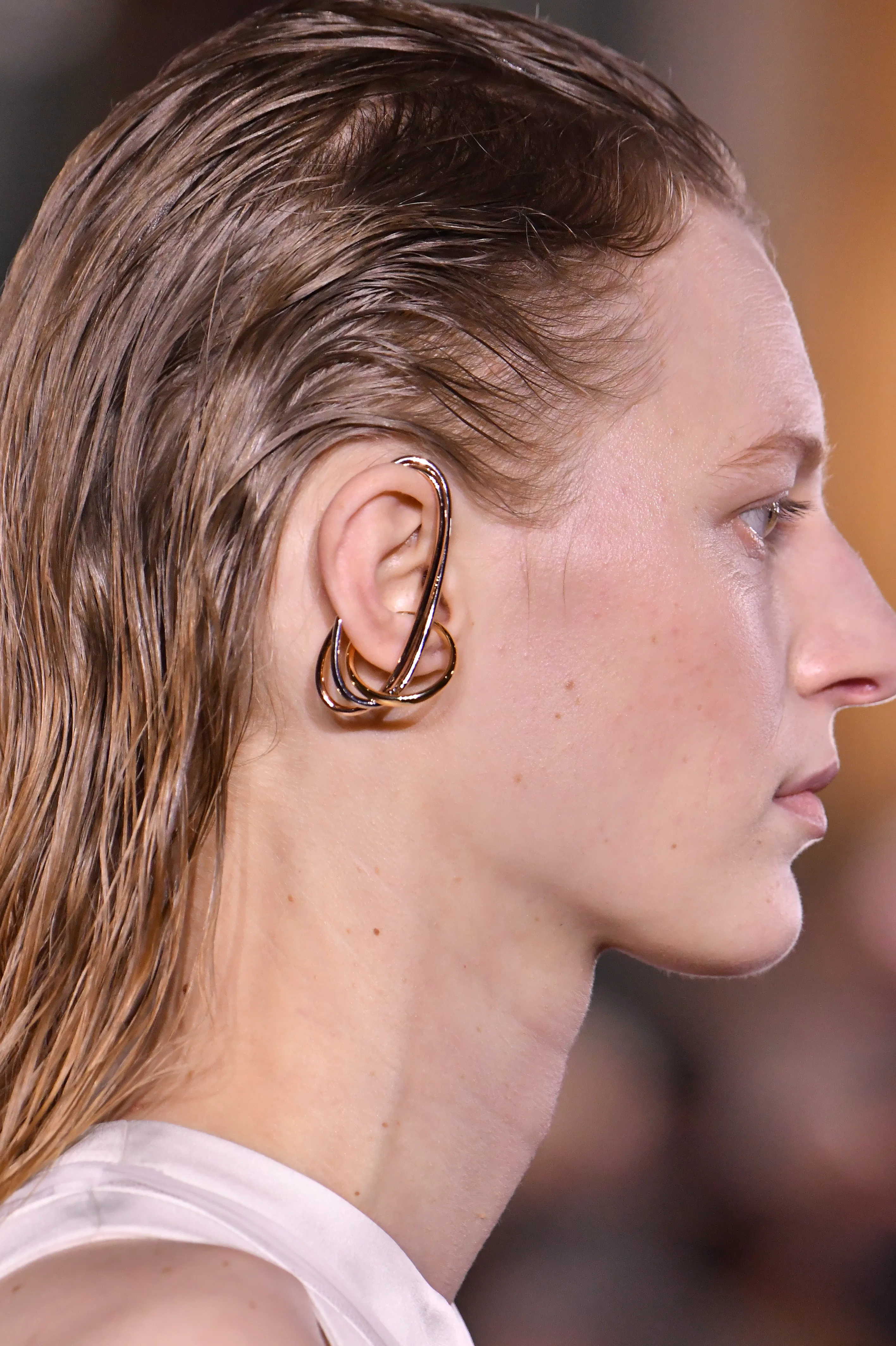 The Fall/Winter 2022 Jewelry Trends You’ll Be Piling On In A Few Months