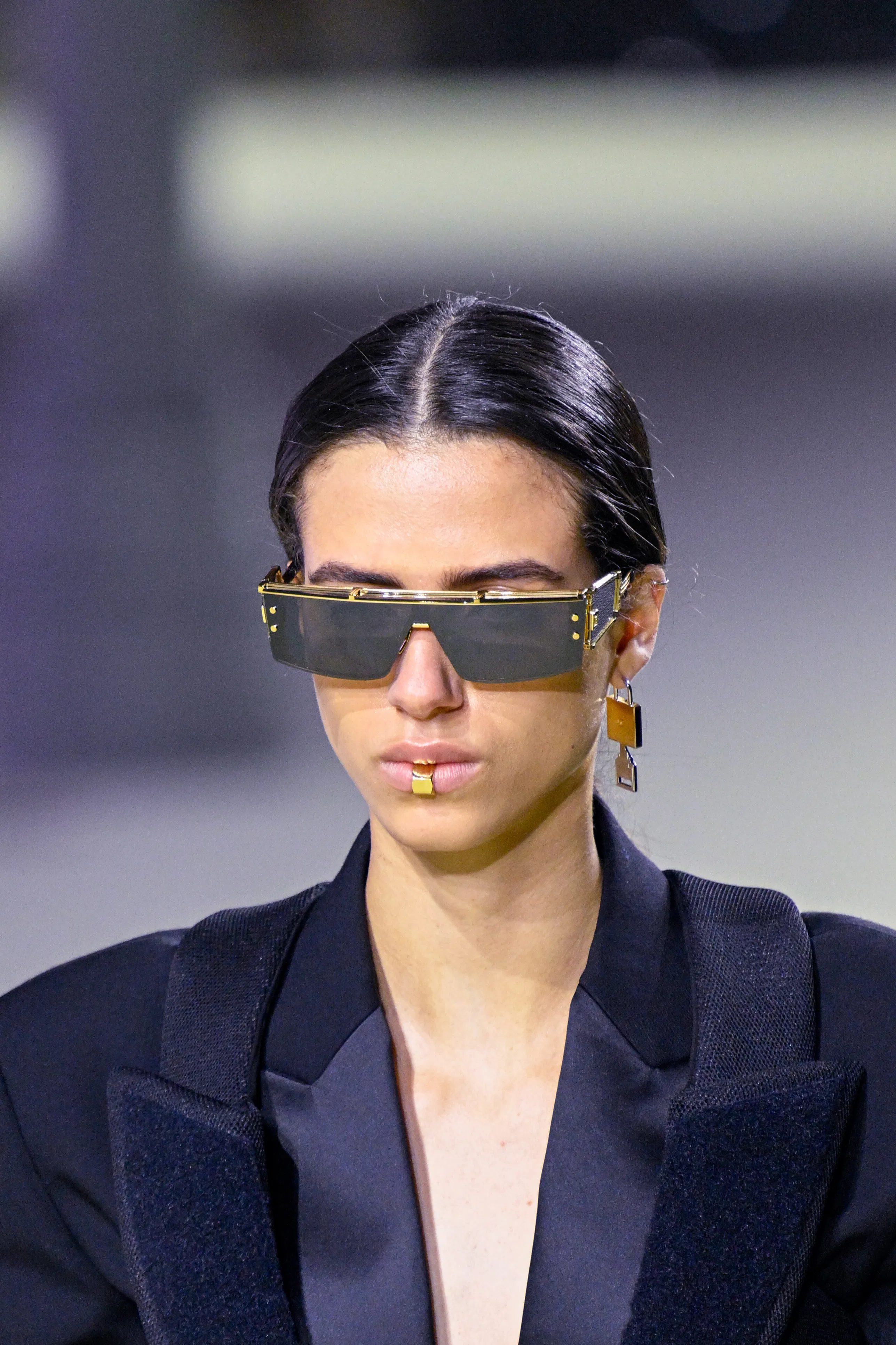 The Fall/Winter 2022 Jewelry Trends You’ll Be Piling On In A Few Months