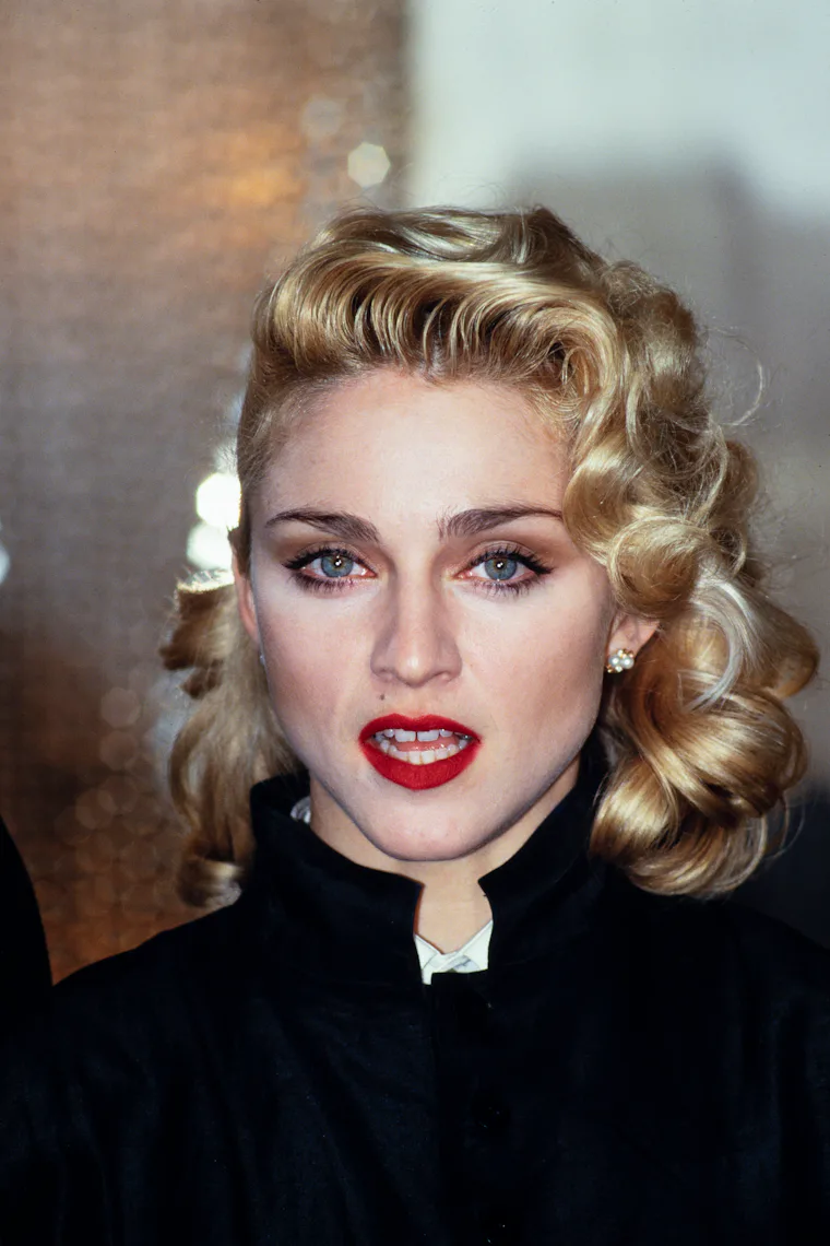 17 Most Popular Baby Names From 1995 17 Most Popular Baby Names From 1995