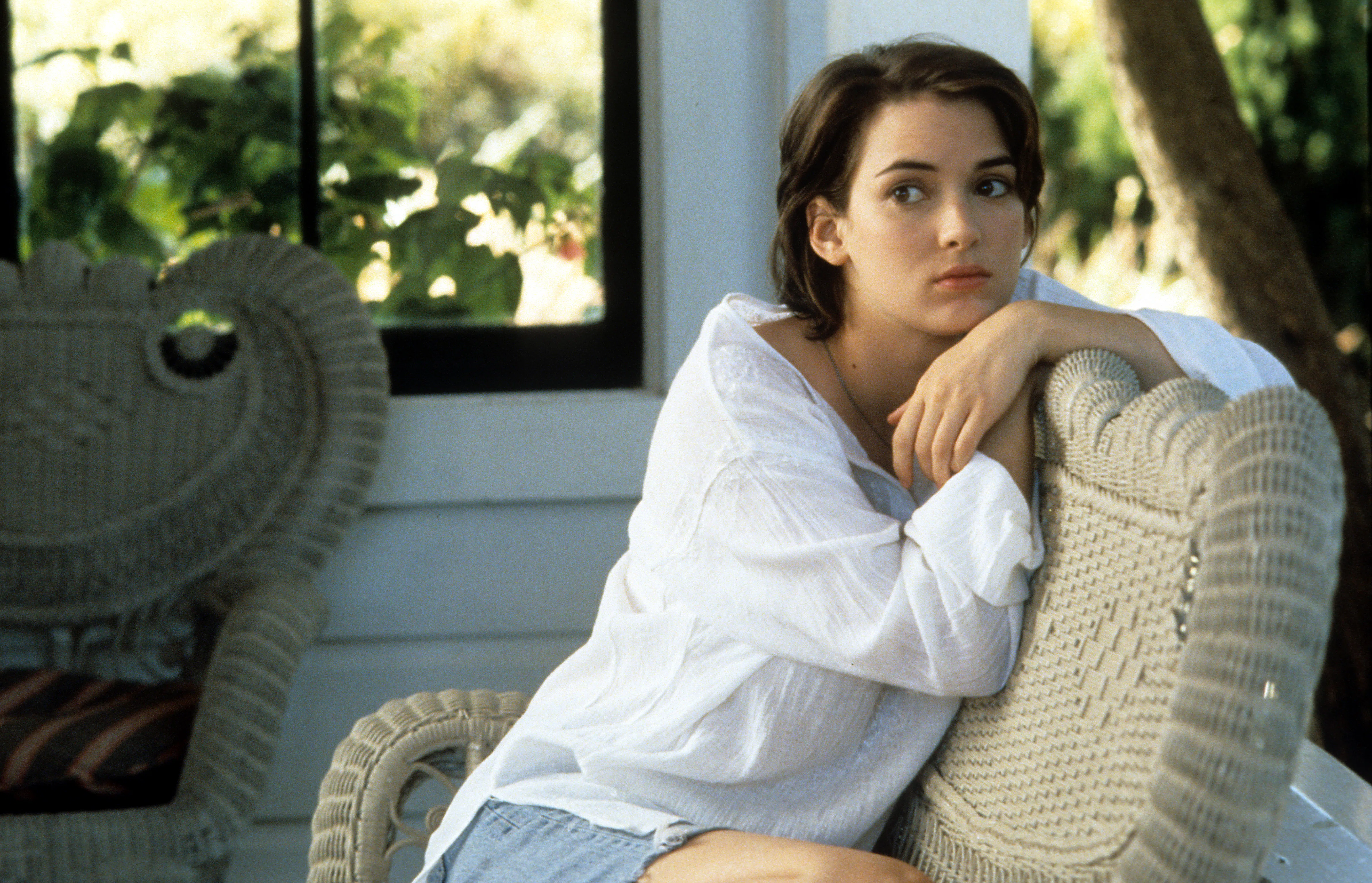 17 Most Popular Baby Names From 1995