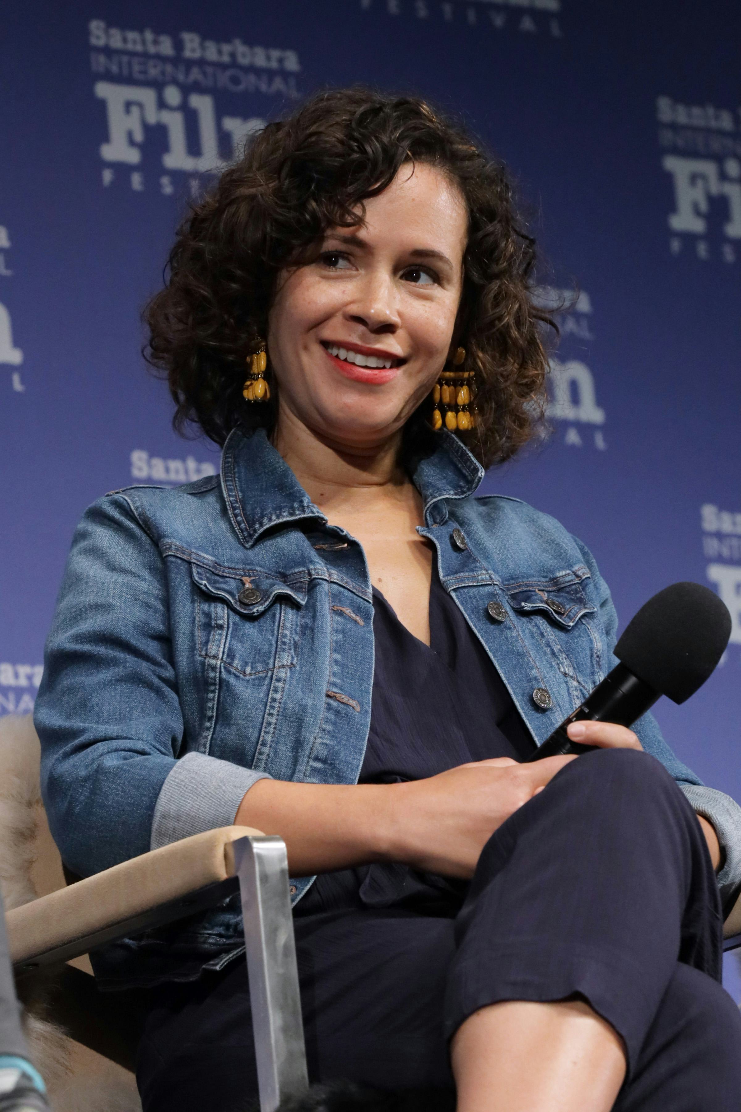 Encanto Writer Charise Castro Smith Reveals The Film Almost Had A ...