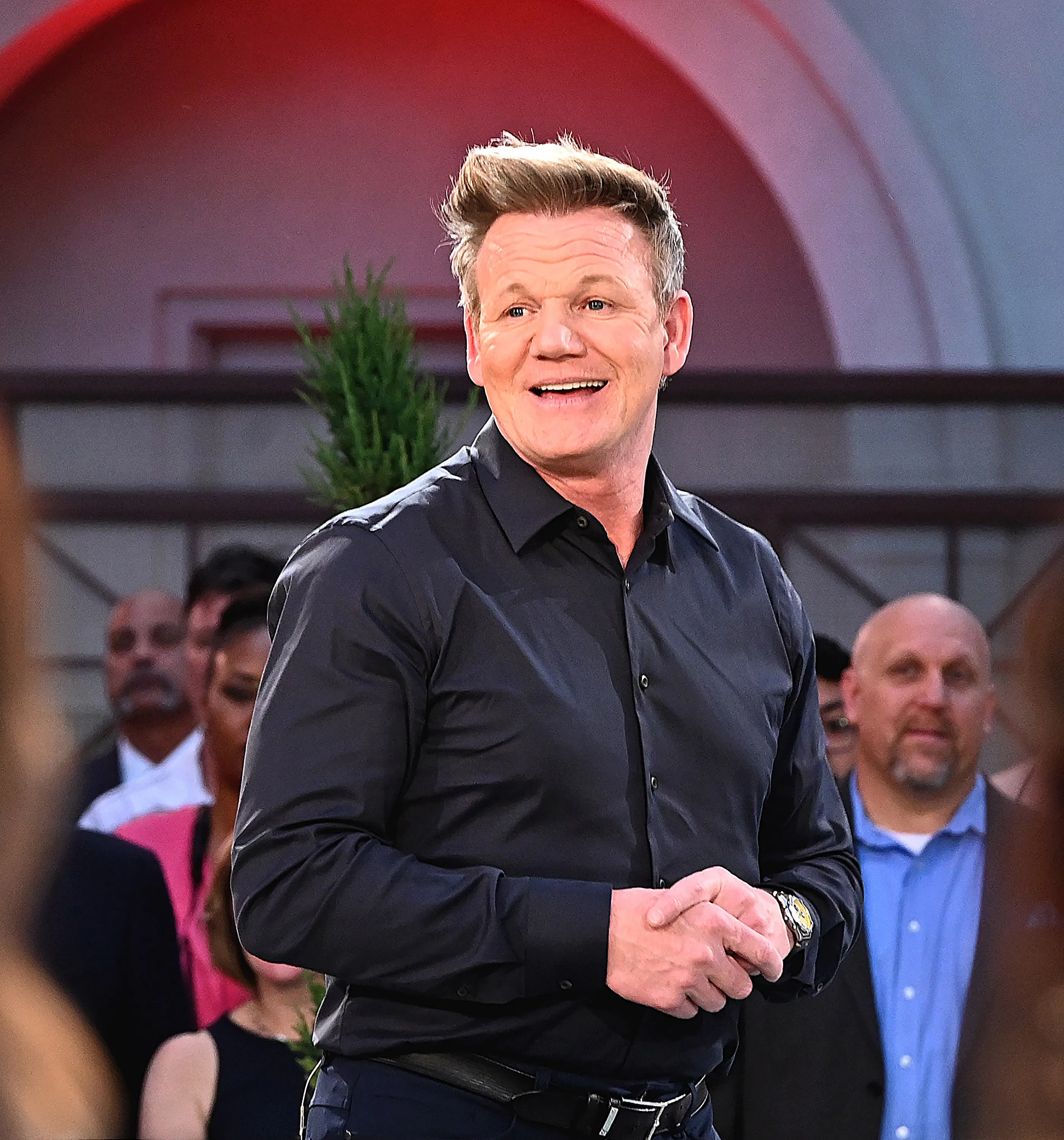 You can stream entire seasons of TV shows on YouTube for free now